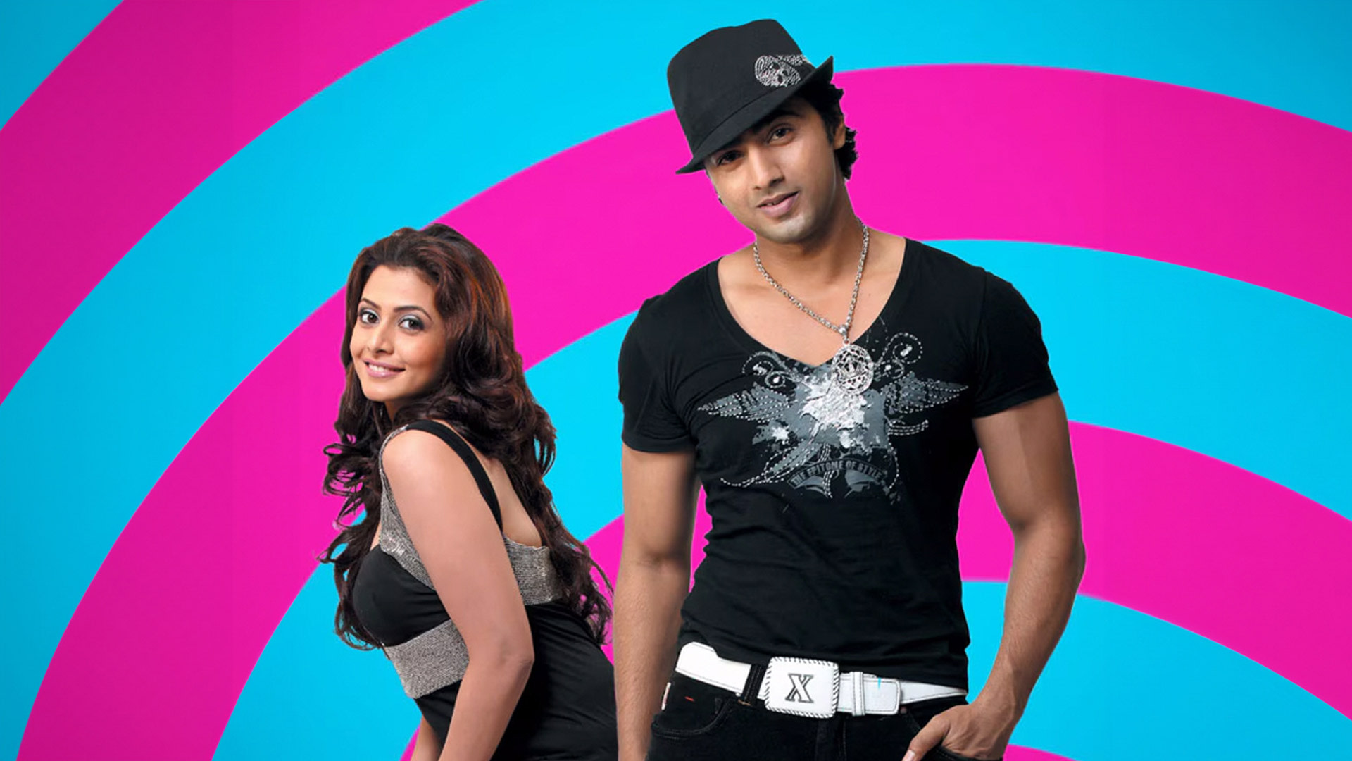 Watch Premer Kahini - JioHotstar