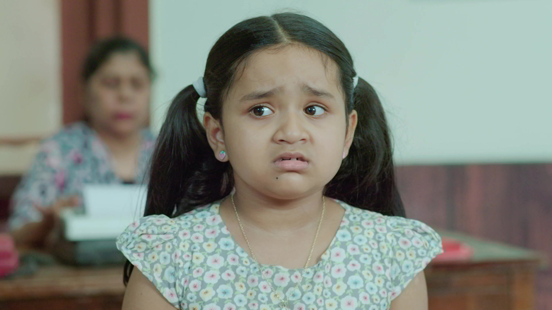 Stream Sai's Shocking Decision Season 1 Episode 66 – Sai's Shocking ...