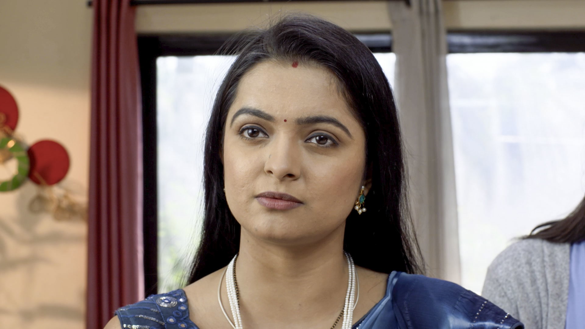 Watch Moti Baa Ni Nani Vahu Episode 1097 on JioHotstar