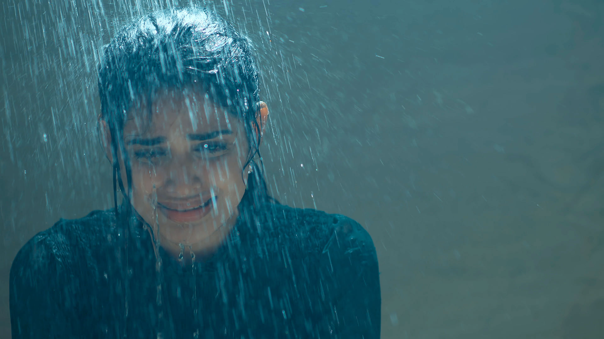 Watch Exposed S1 Episode 35 on JioHotstar