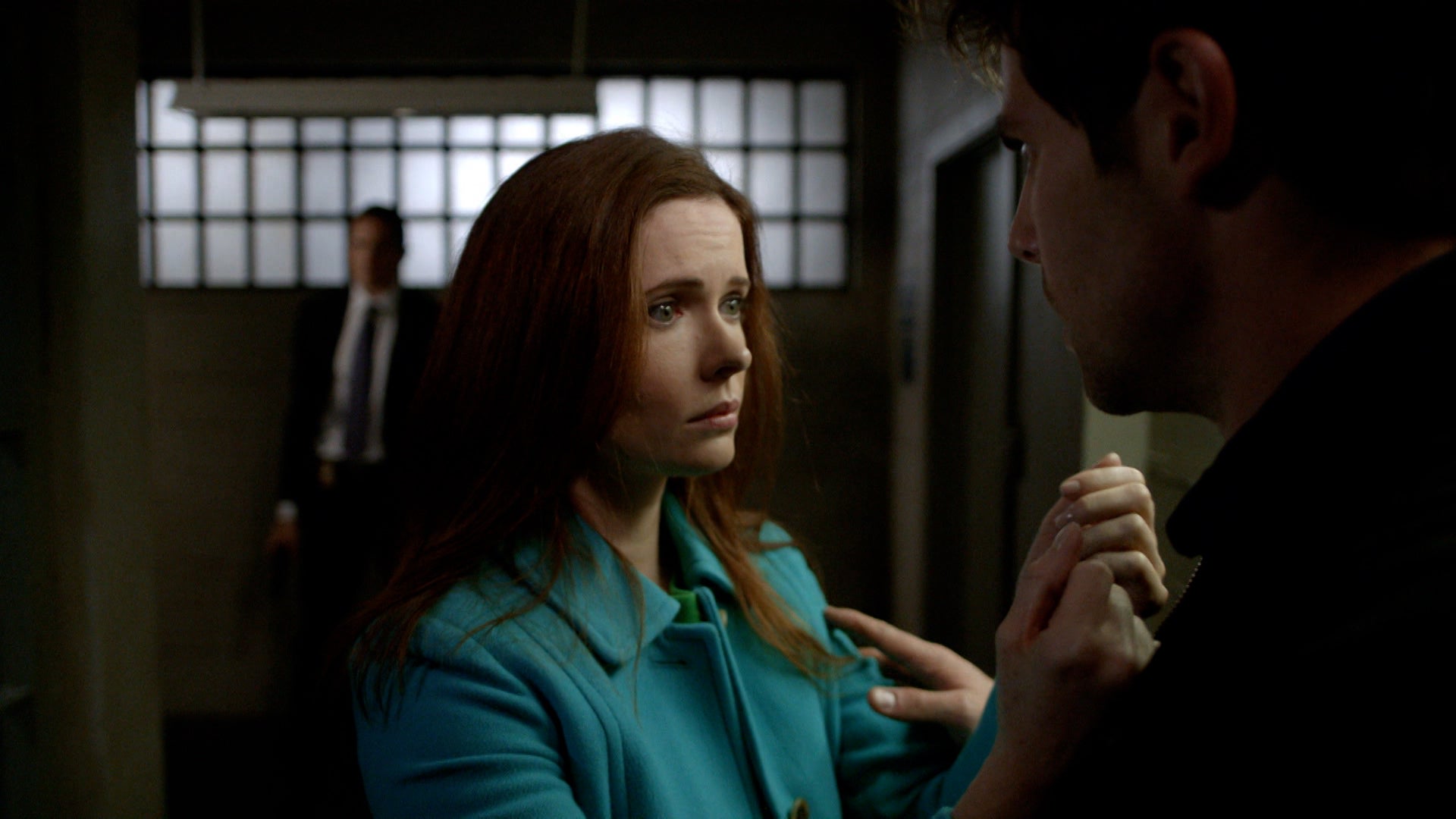 Watch Grimm Episode 20 on JioHotstar