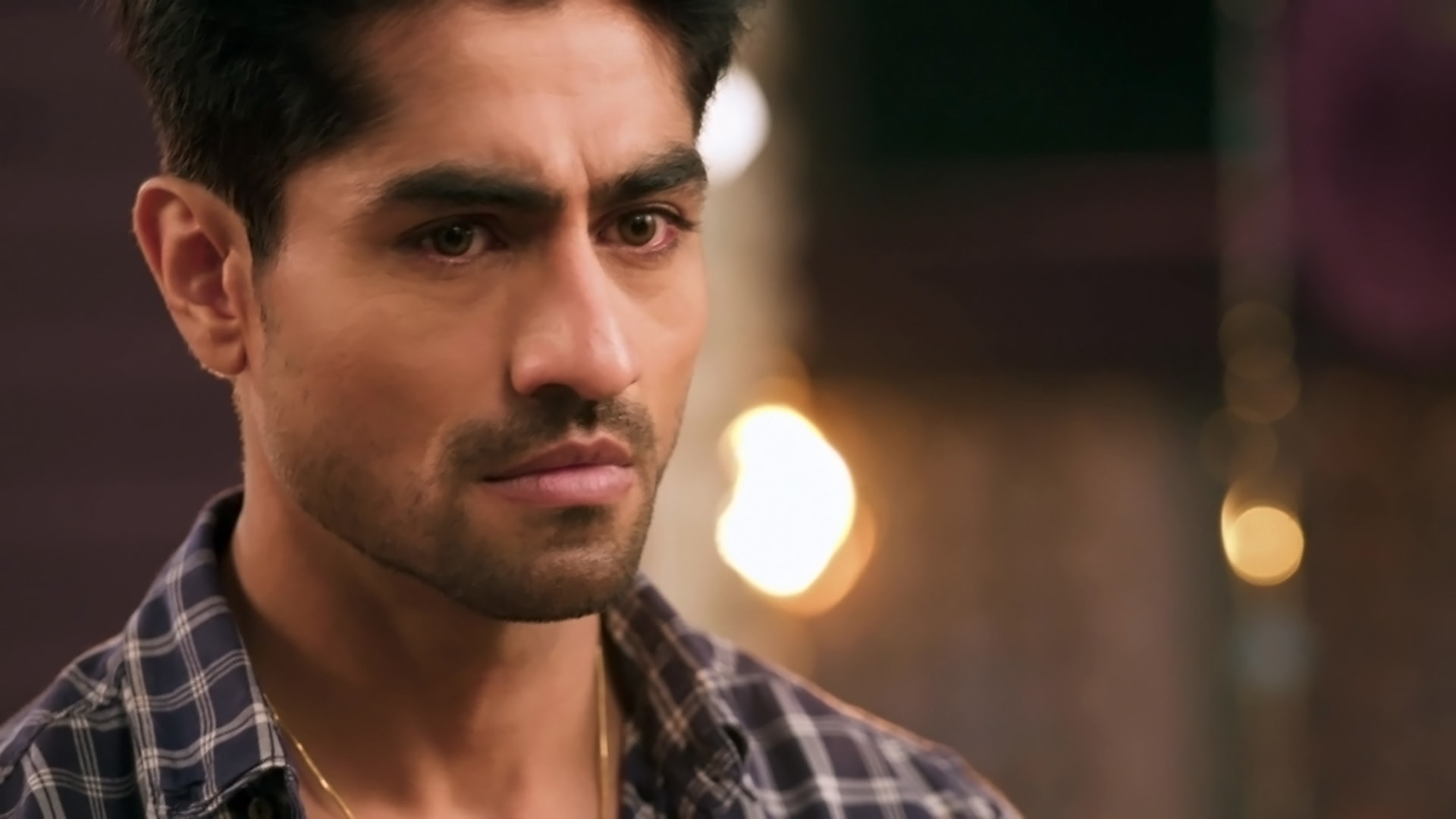 Watch Yeh Rishta Kya Kehlata Hai Episode 487 on JioHotstar