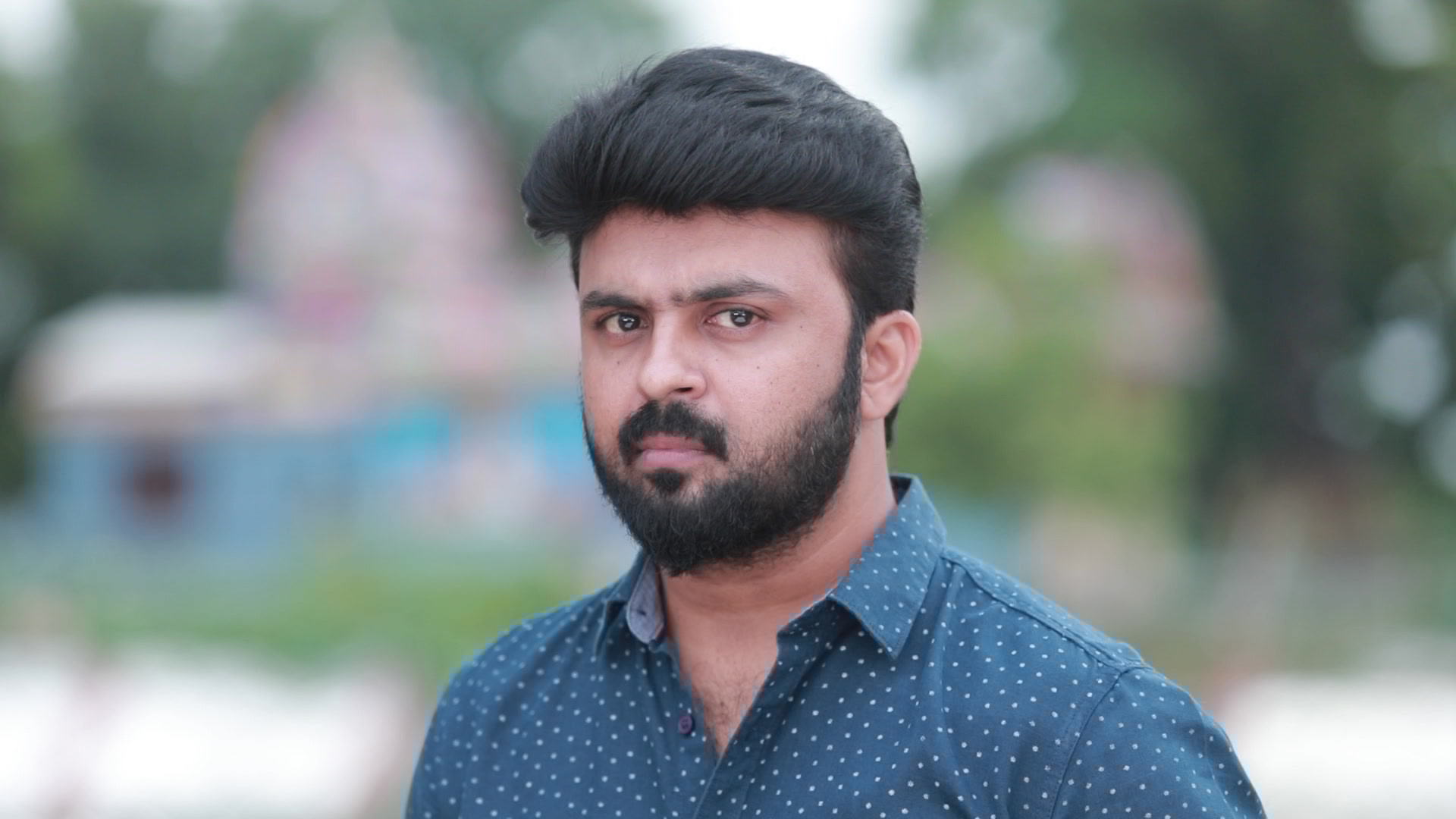 Watch Pandian Stores 2 Episode 229 on JioHotstar