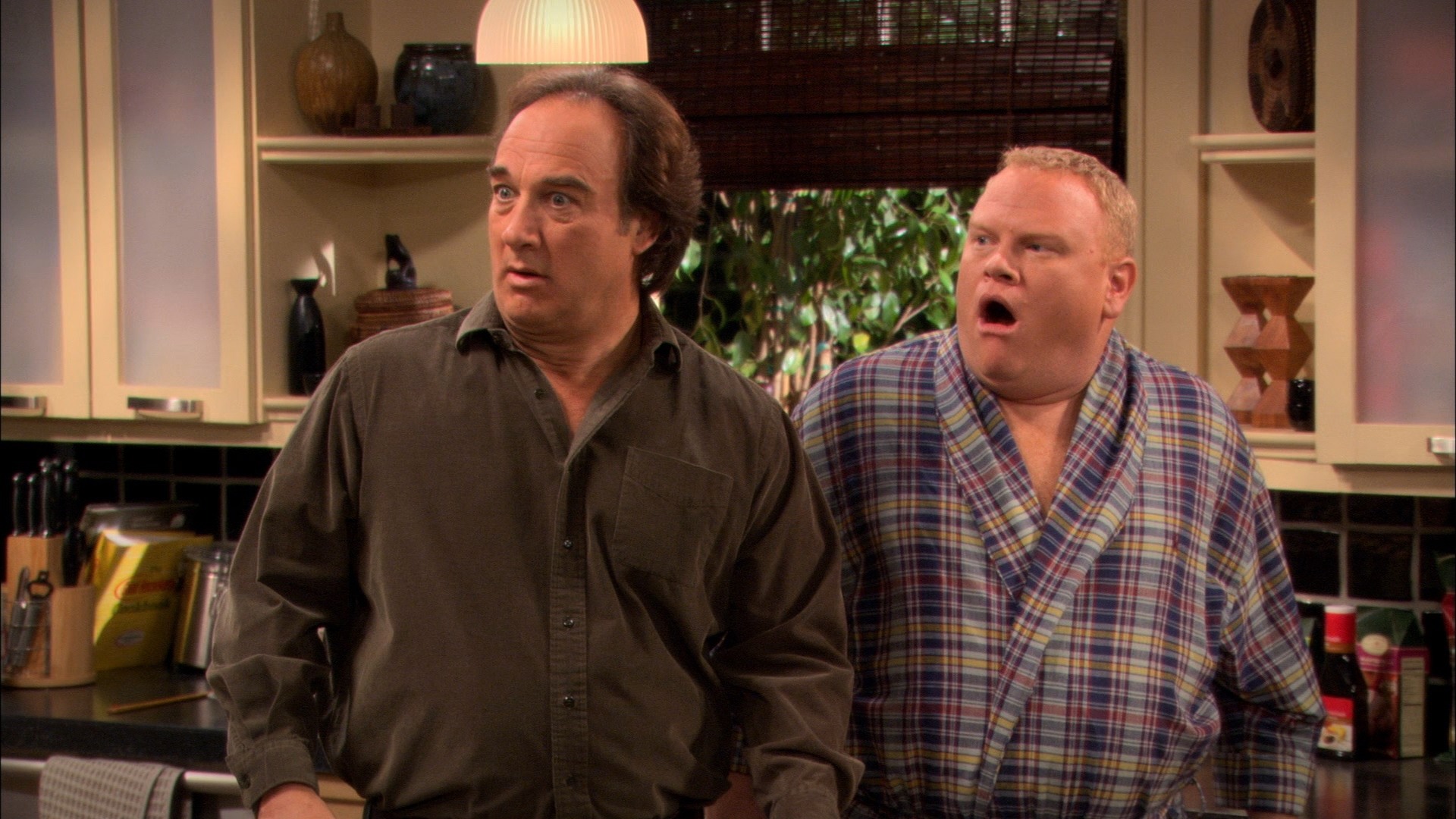 Watch According to Jim S8 Episode 17 on Disney+ South Africa | English ...