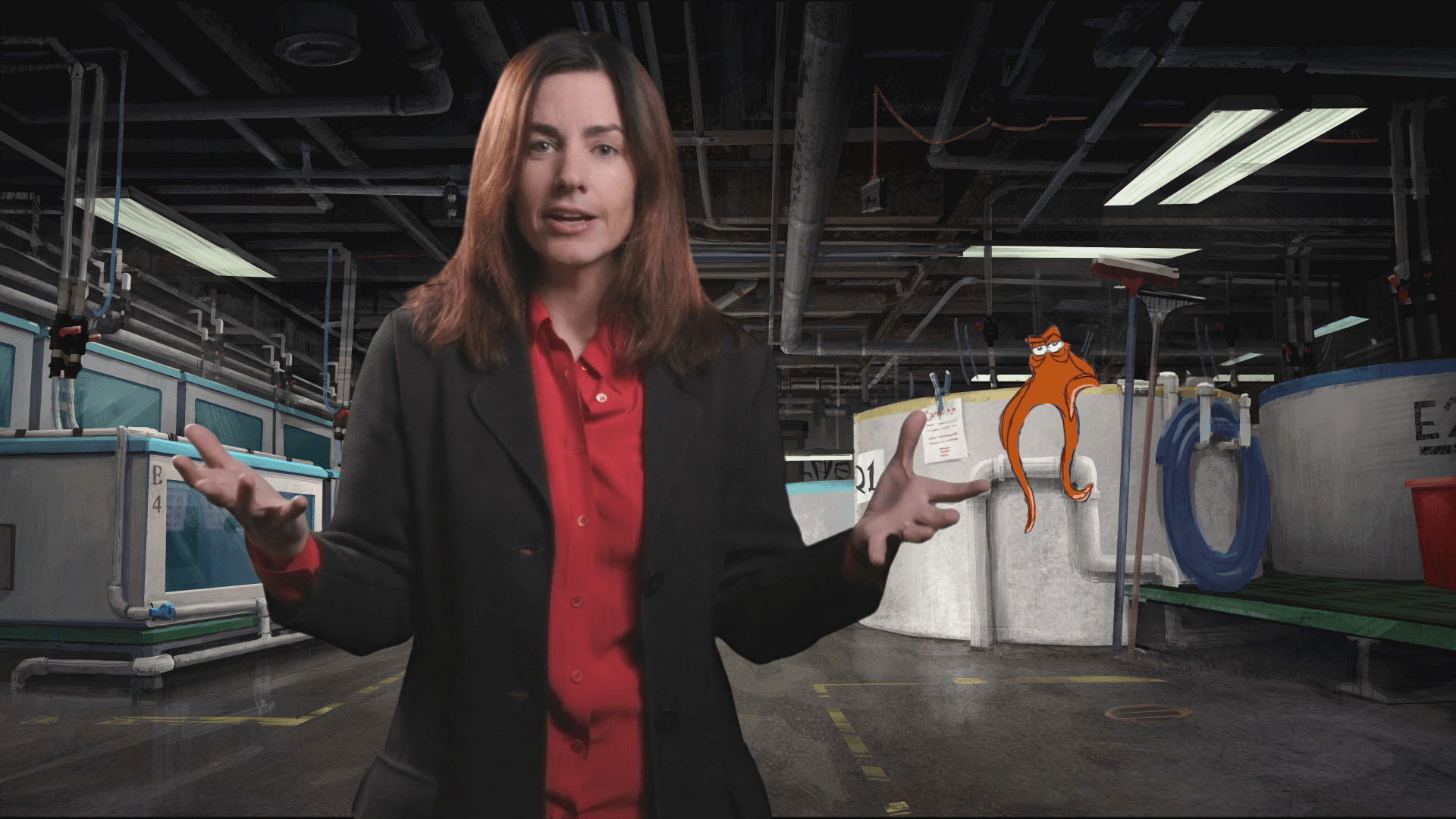 Disney+ | The greatest stories, all in one place