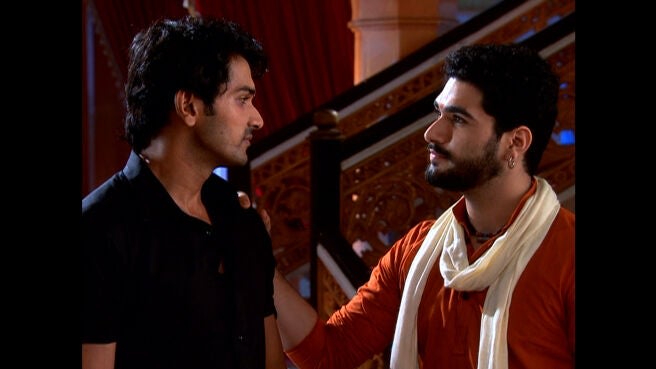 Watch Uttaran Episode 1164 on JioHotstar