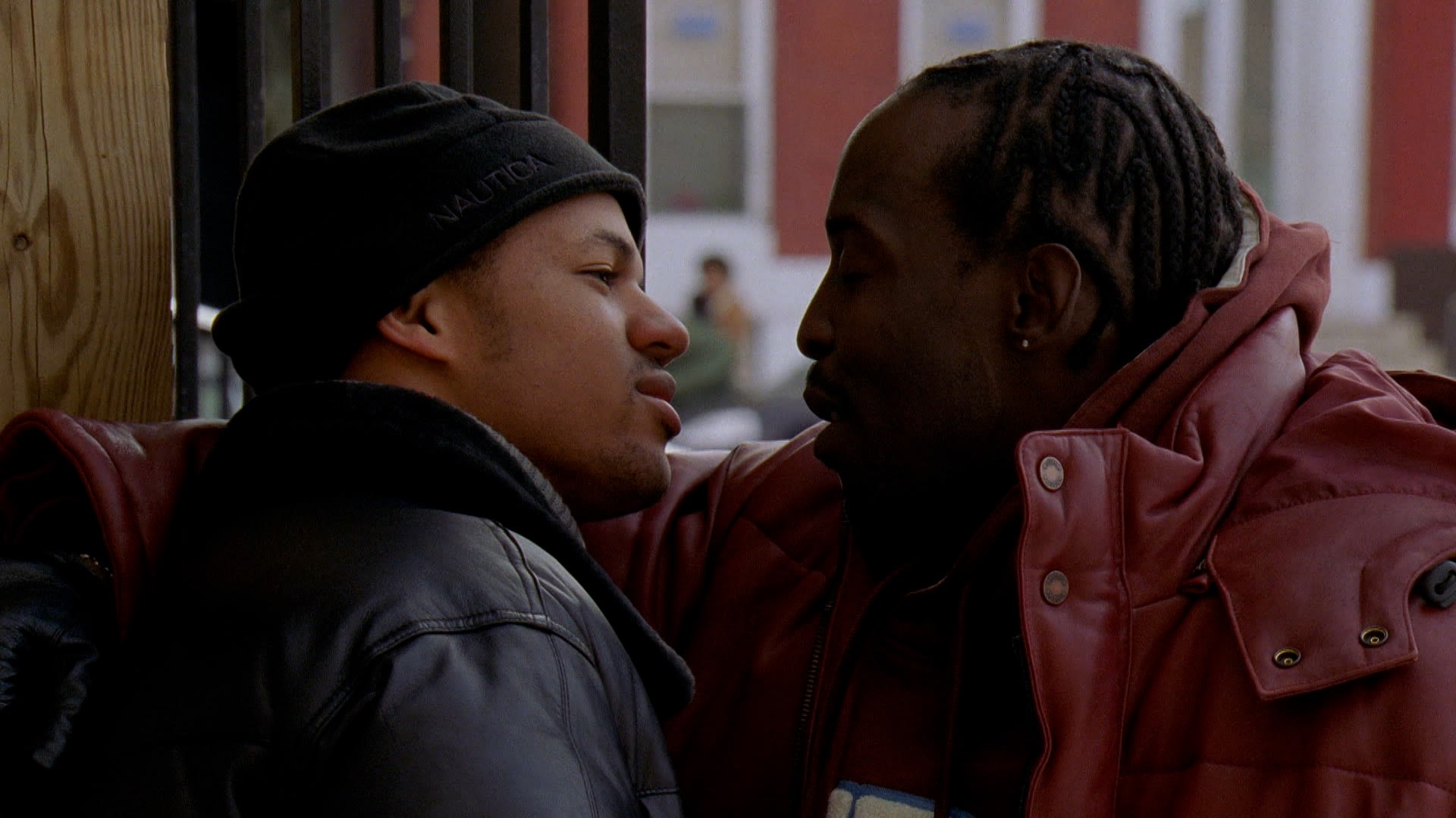 Watch The Wire S2 Episode 3 on JioHotstar