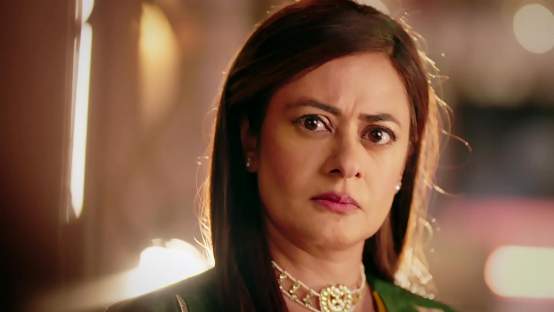 Watch Mannat - Har Khushi Paane Ki S1 Episode 10 on JioHotstar