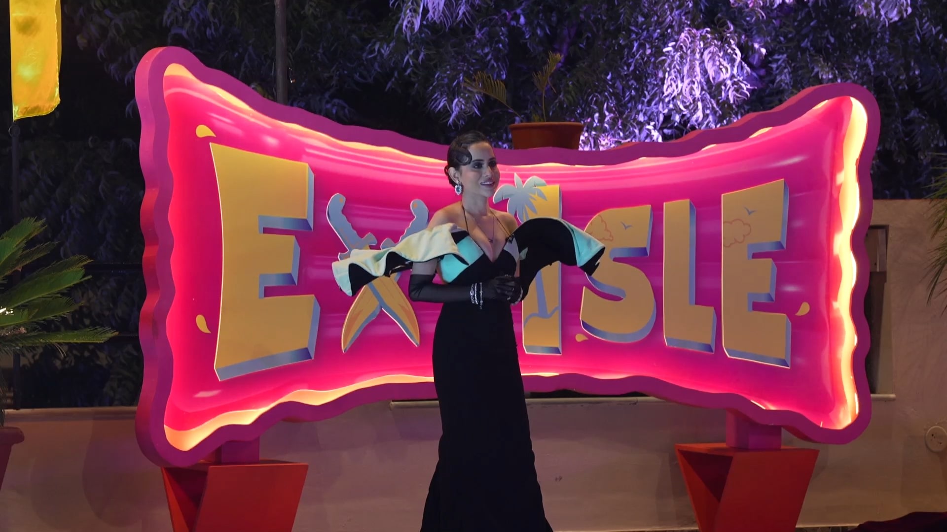 Watch MTV Splitsvilla X5 S15 Episode 2 on JioHotstar