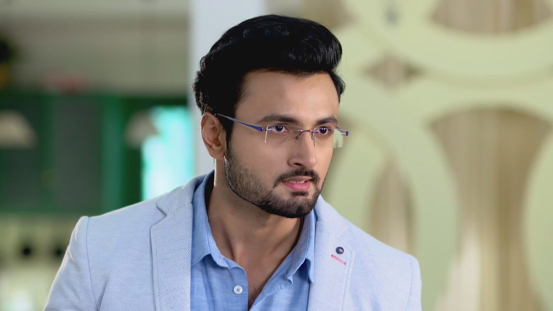 Watch Mon Phagun S1 Episode 24 on JioHotstar
