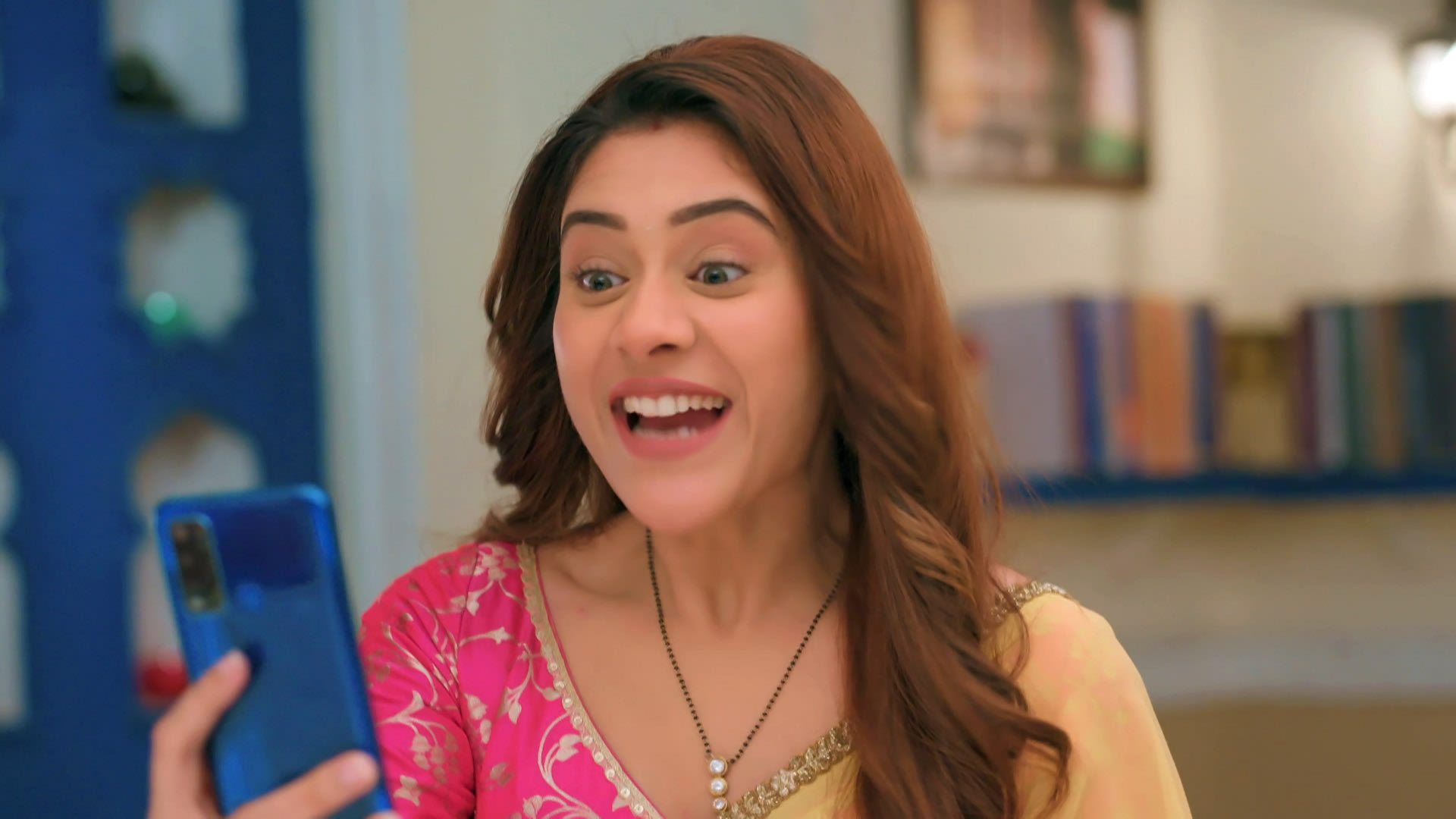 Stream Sayuri Leads the Project Season 1 Episode 146 – Sayuri Leads the ...