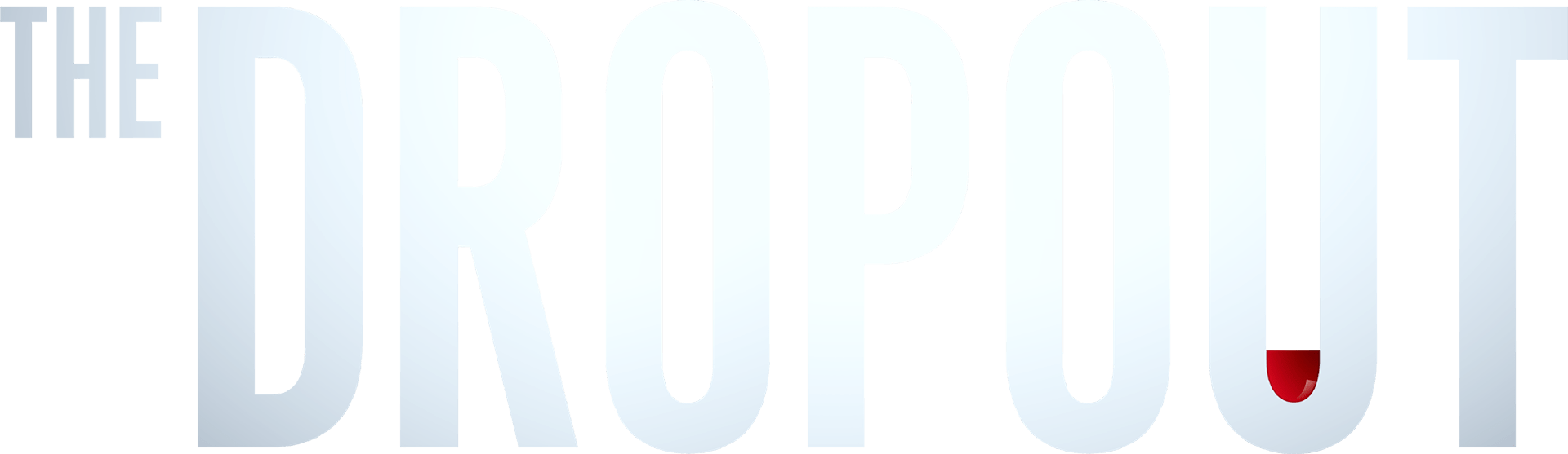 The Dropout - Disney+