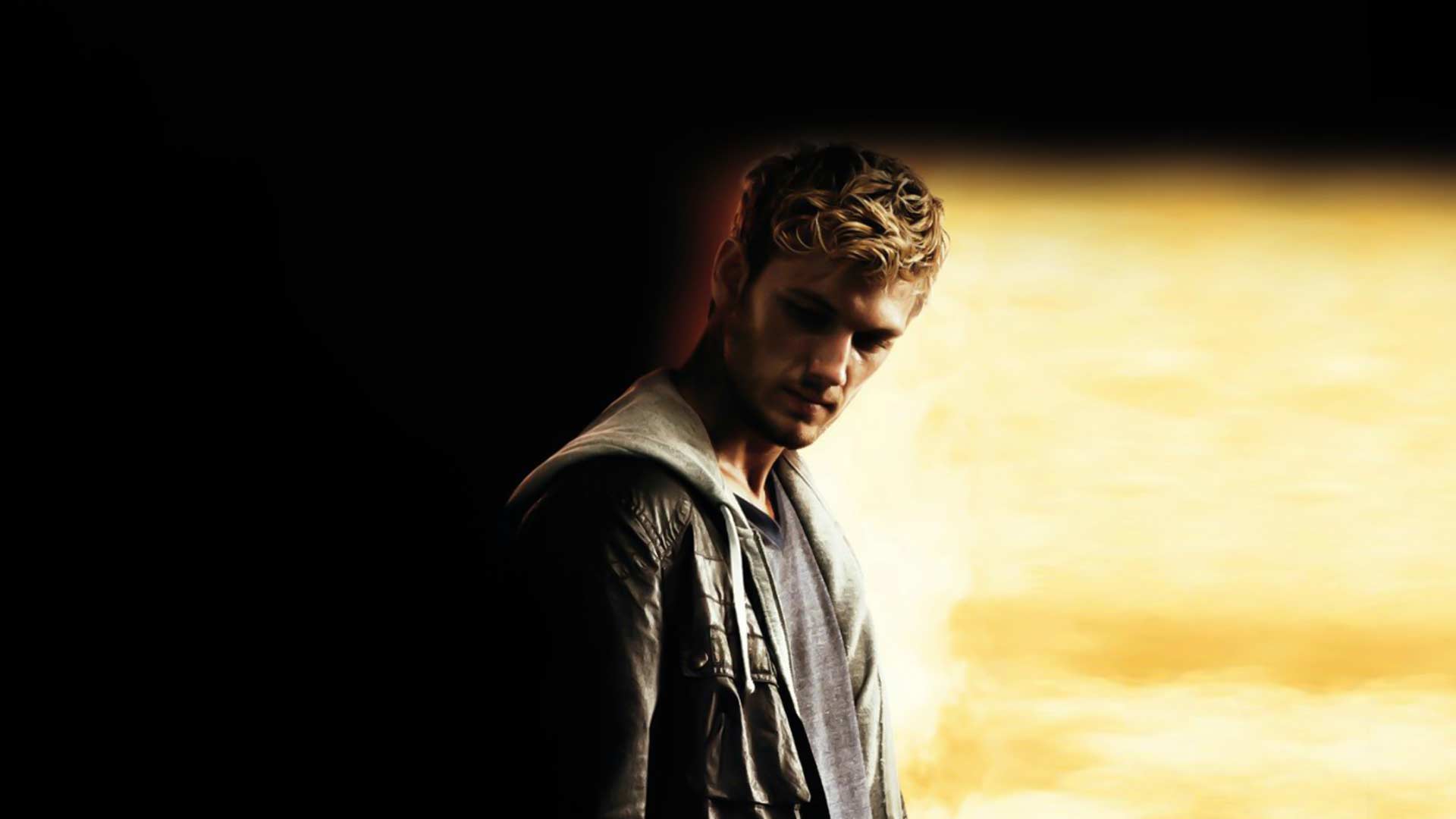 รับชมภาพยนตร์เรื่อง I Am Number Four บน Disney+