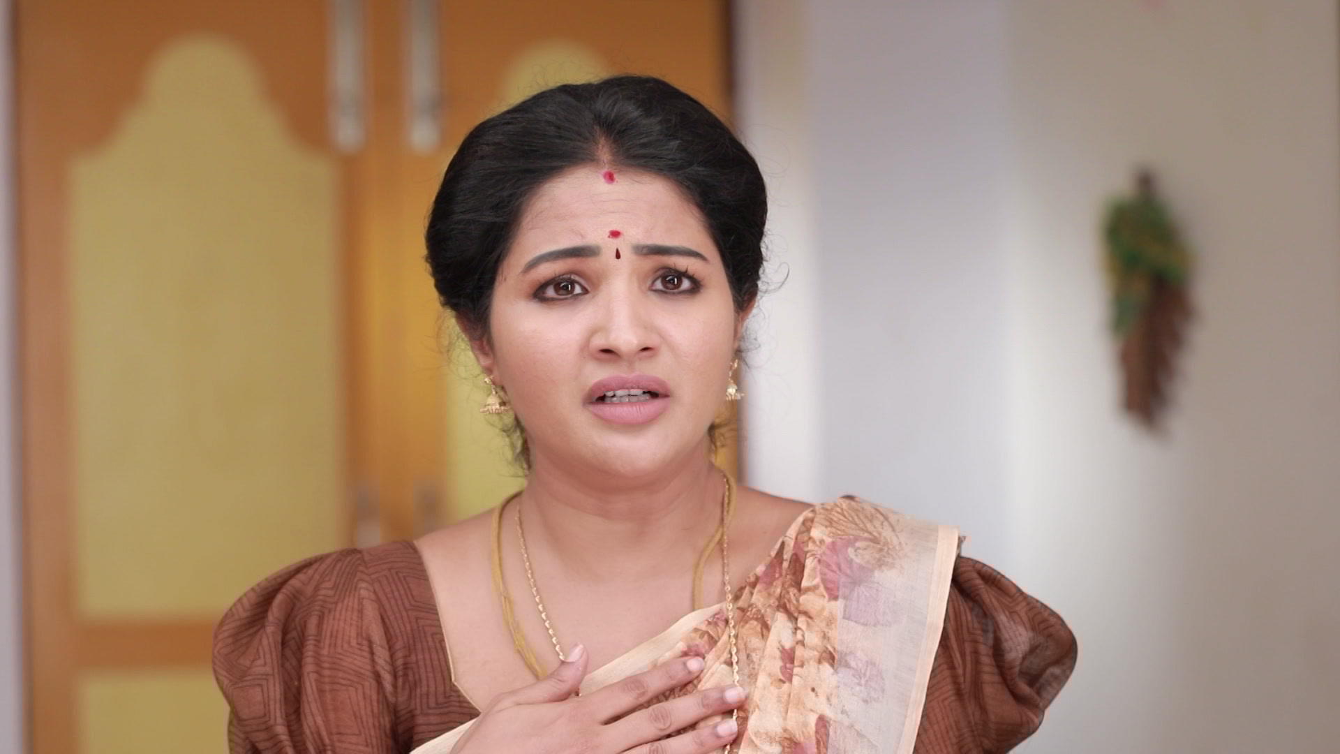 Watch Pandian Stores 2 Episode 298 on JioHotstar