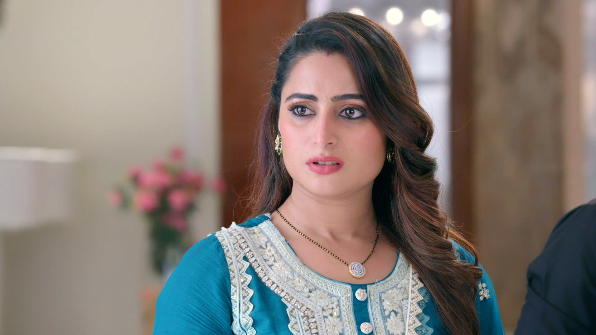 Watch Ghum Hai Kisikey Pyaar Meiin S1 Episode 633 on JioHotstar