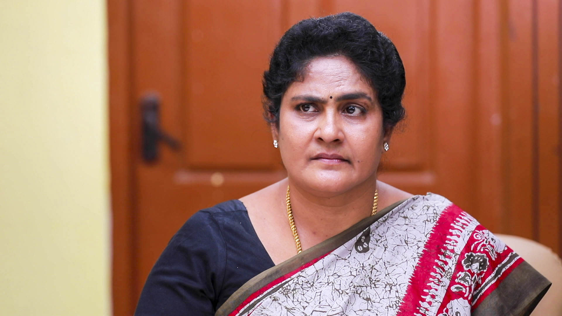 Stream Saradha's Complaint against Vijay Season 4 Episode 545 – Saradha ...