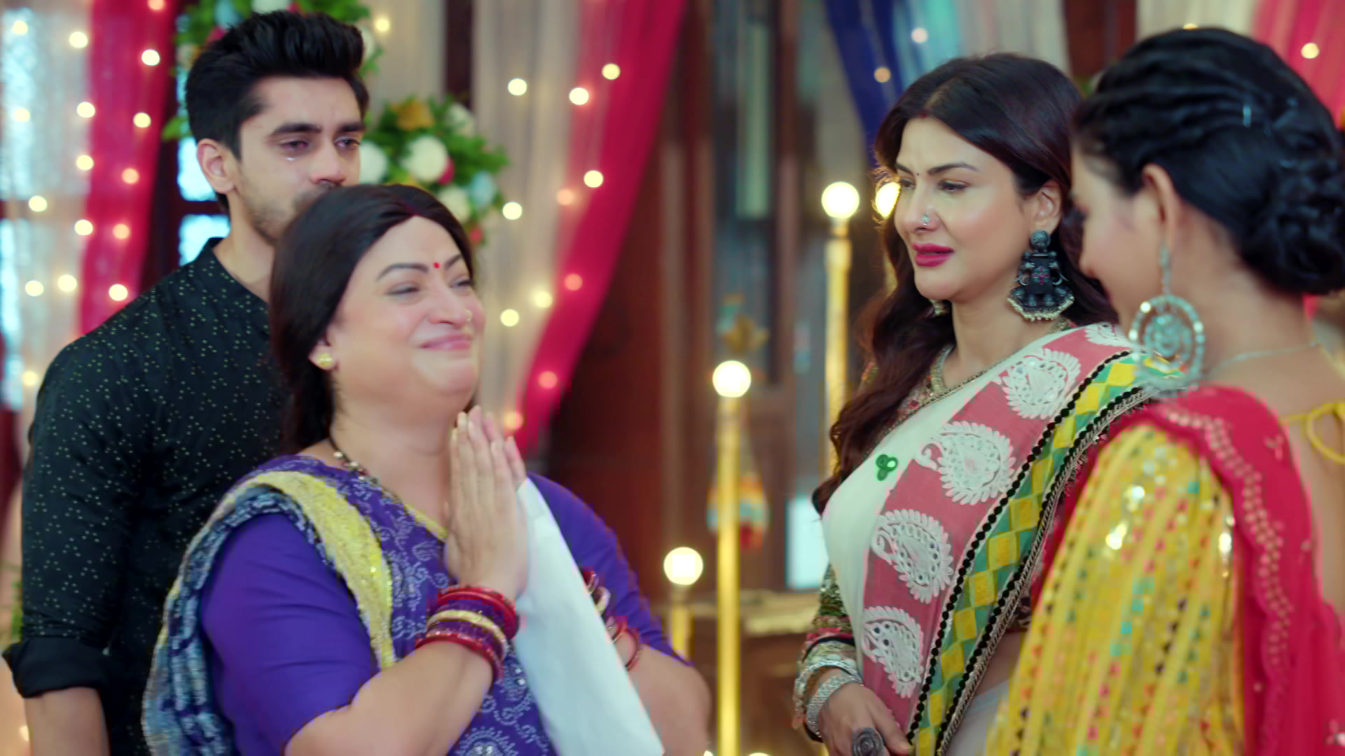 Watch Titlie S1 Episode 140 on JioHotstar