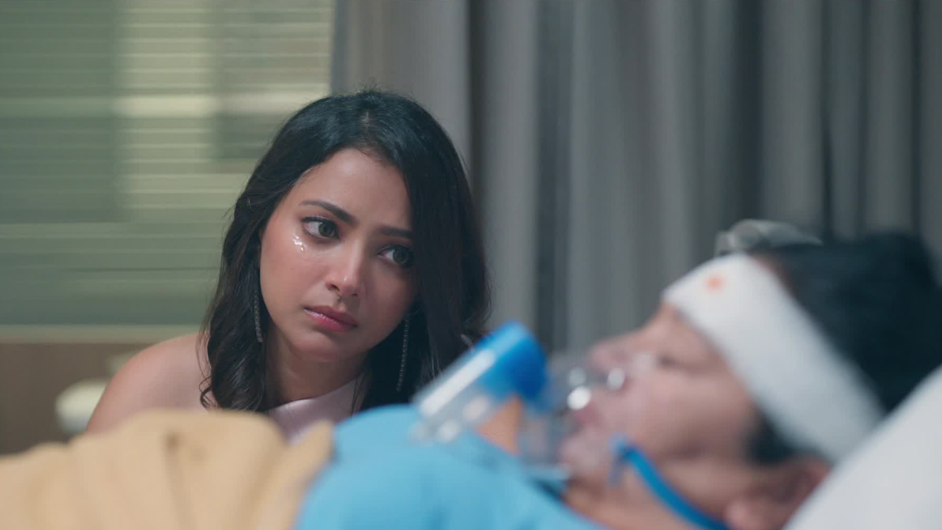 Watch Oops! Ab Kya? Episode 8 on JioHotstar