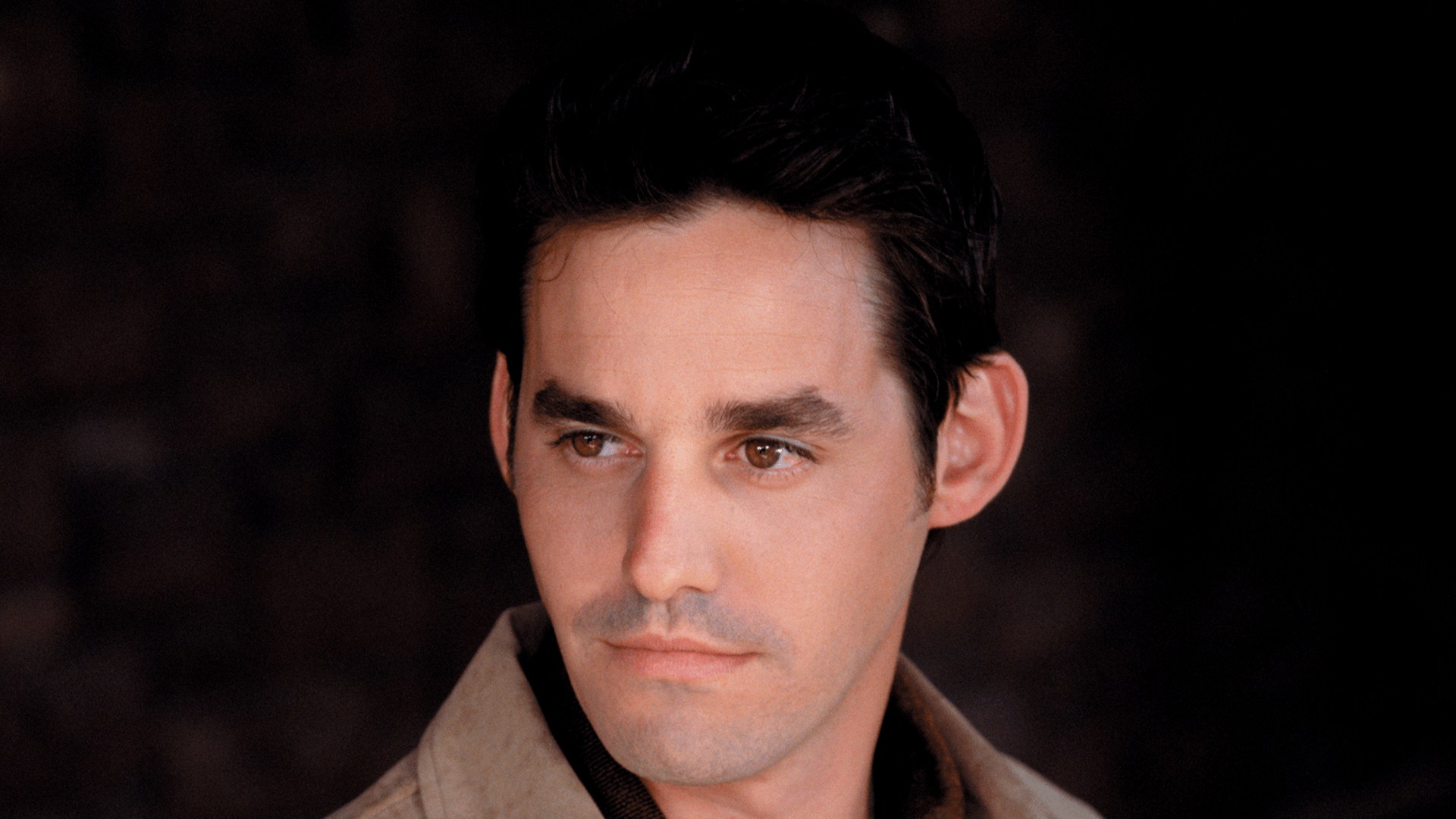 Watch Buffy The Vampire Slayer S2 Episode 12 on Disney+ South Africa ...