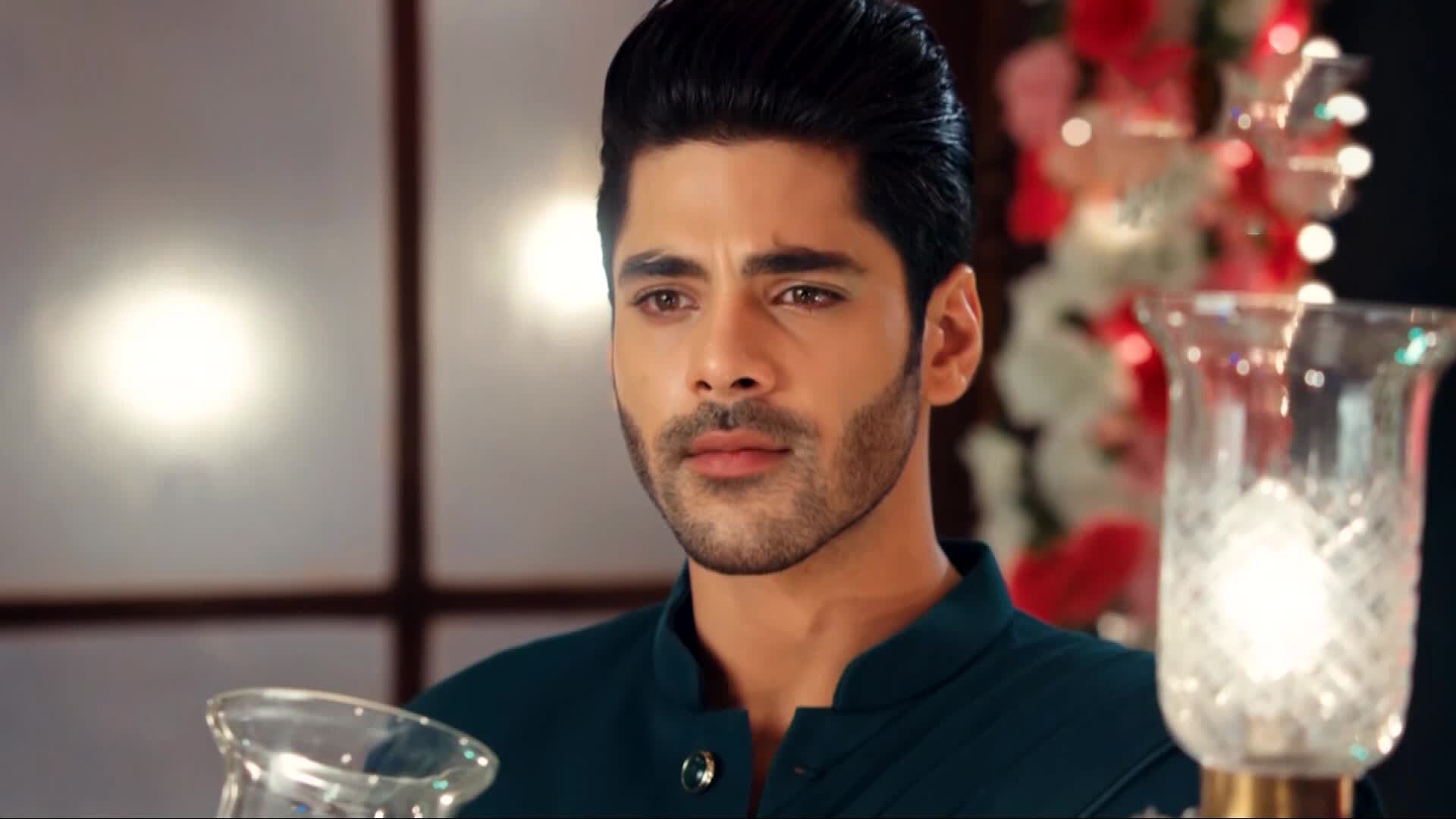 Rishabh feels dejected - JioHotstar