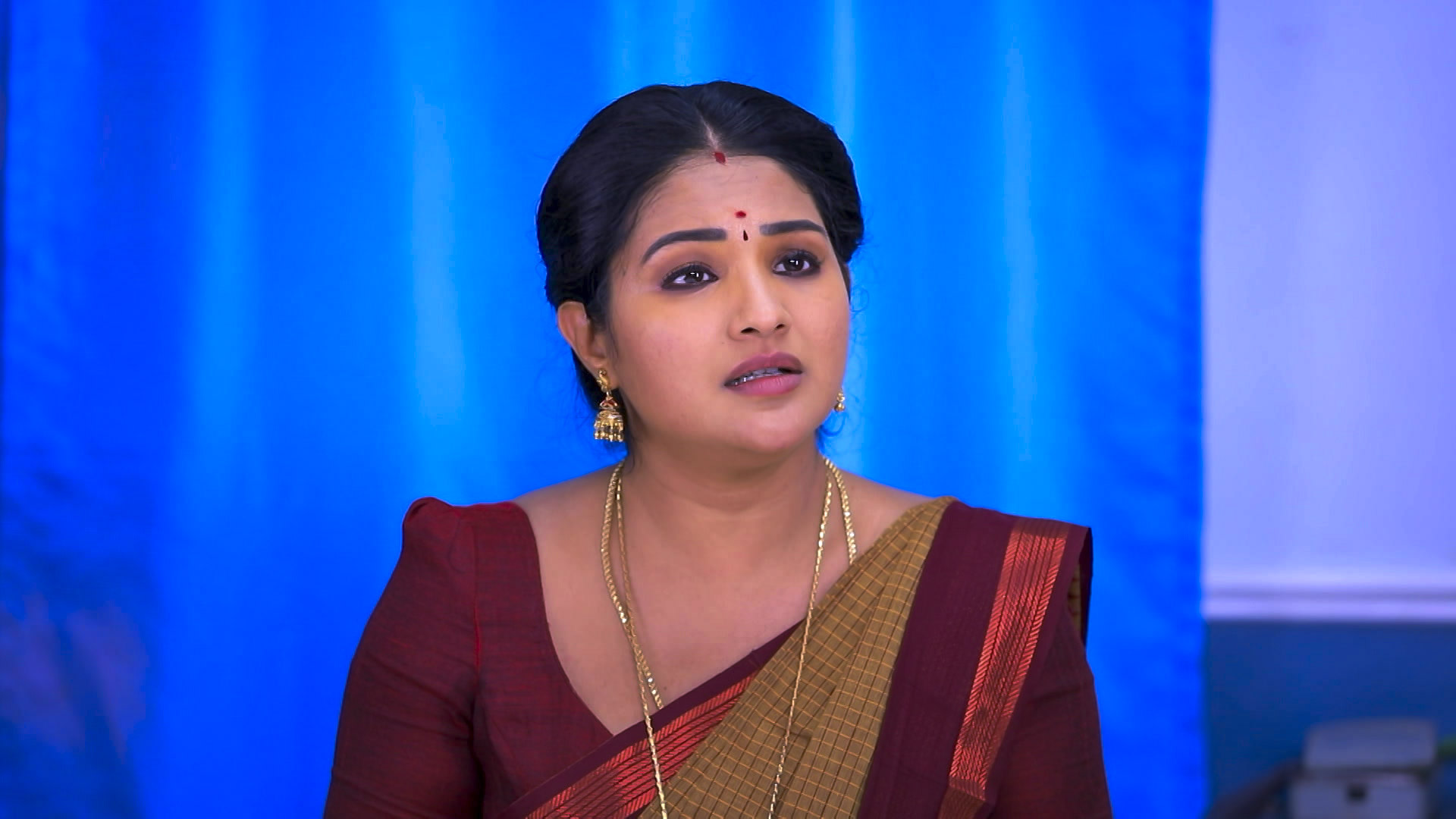 Watch Pandian Stores 2 S2 Episode 562 on JioHotstar