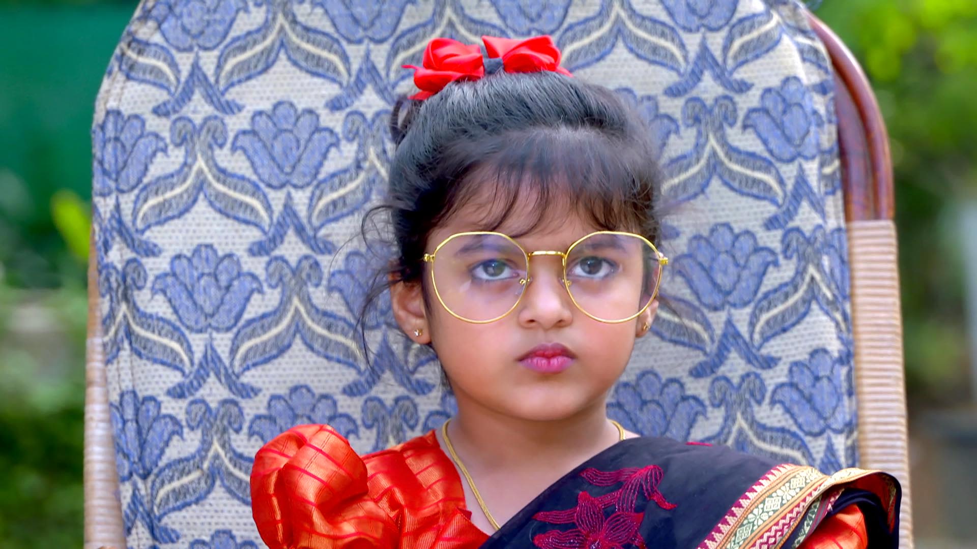 Watch Daya S1 Episode 75 on JioHotstar