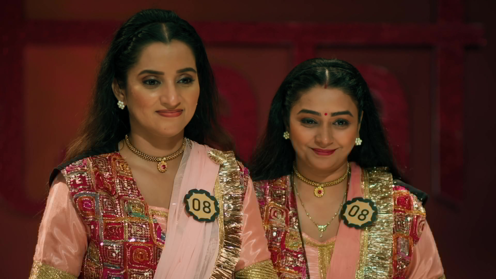 Stream Will Anupama's Team Secure a Spot? Season 1 Episode 1708 – Will Anupama's Team Secure a ...