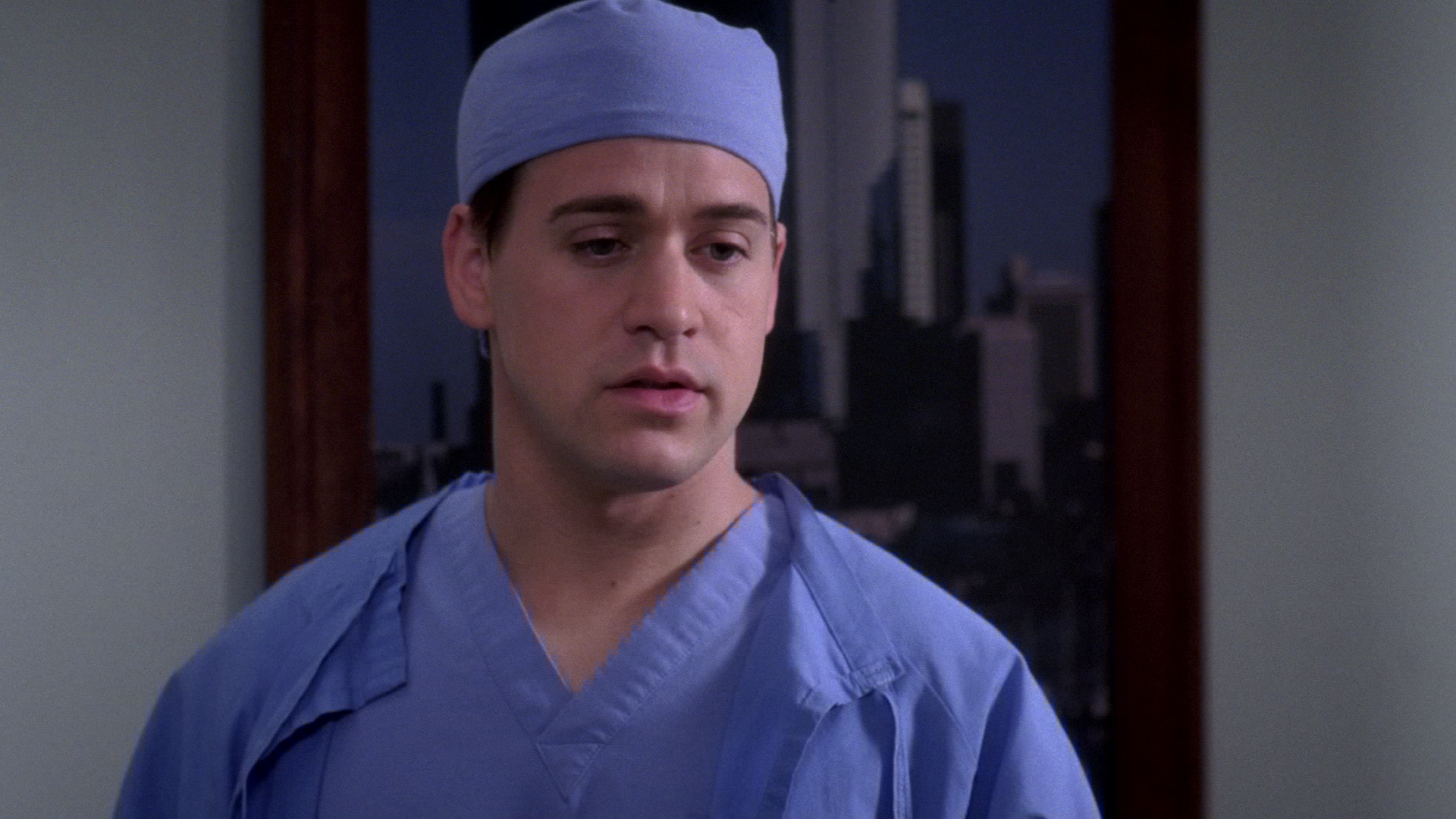 Stream Crash Into Me: Part 2 Season 4 Episode 10 – Crash Into Me: Part ...