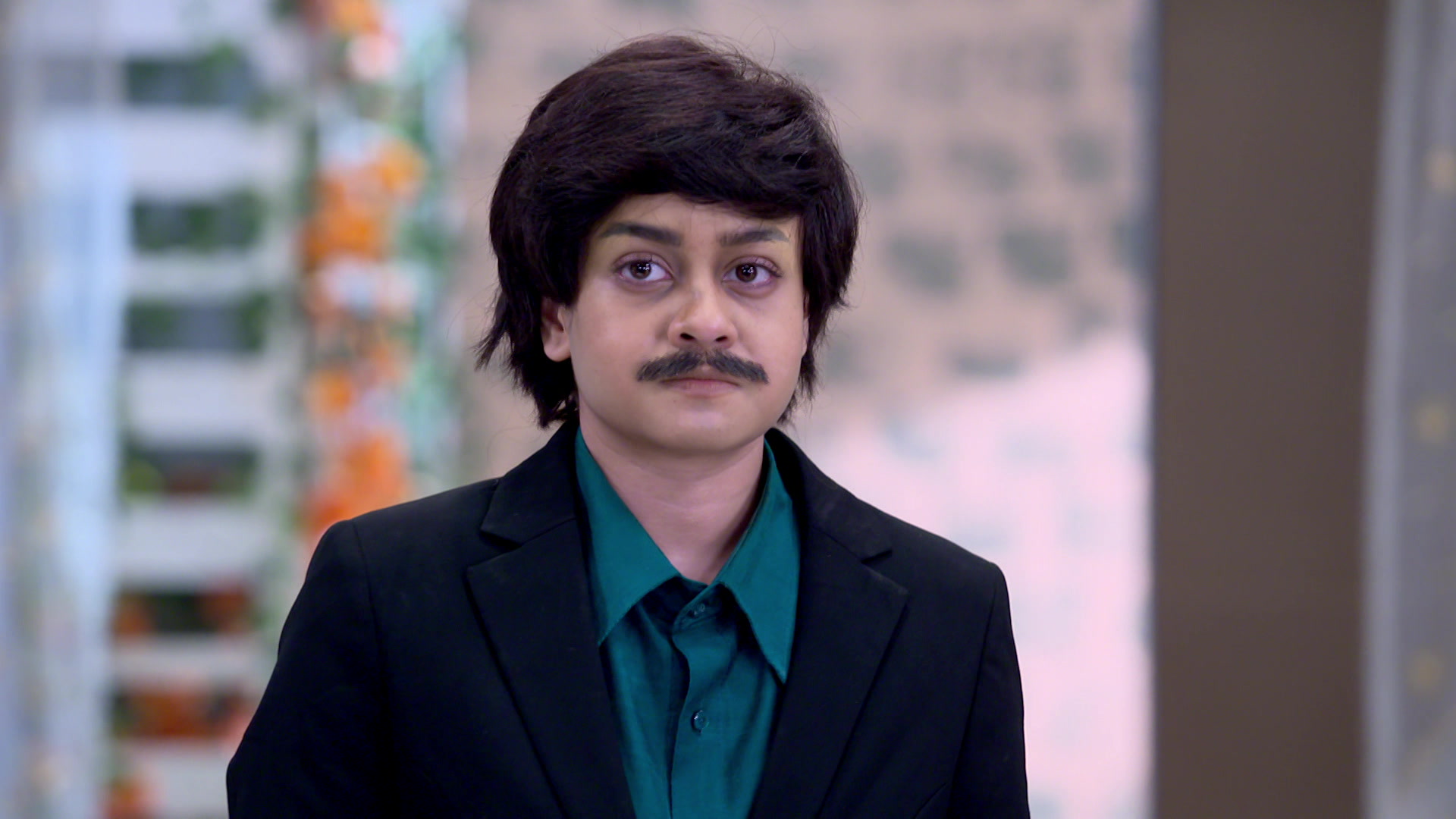 Watch Tomader Rani S1 Episode 333 on JioHotstar