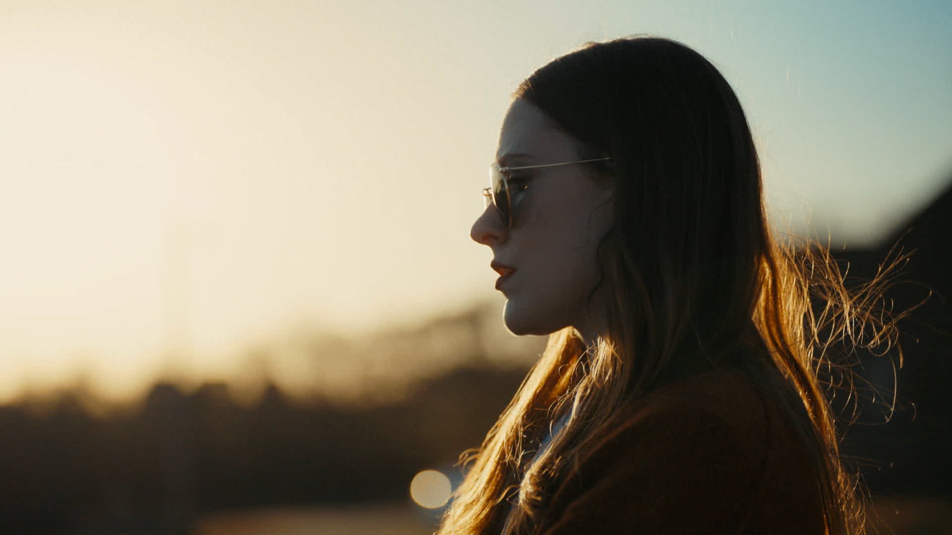 Watch Phoenix Rising Episode 2 on JioHotstar