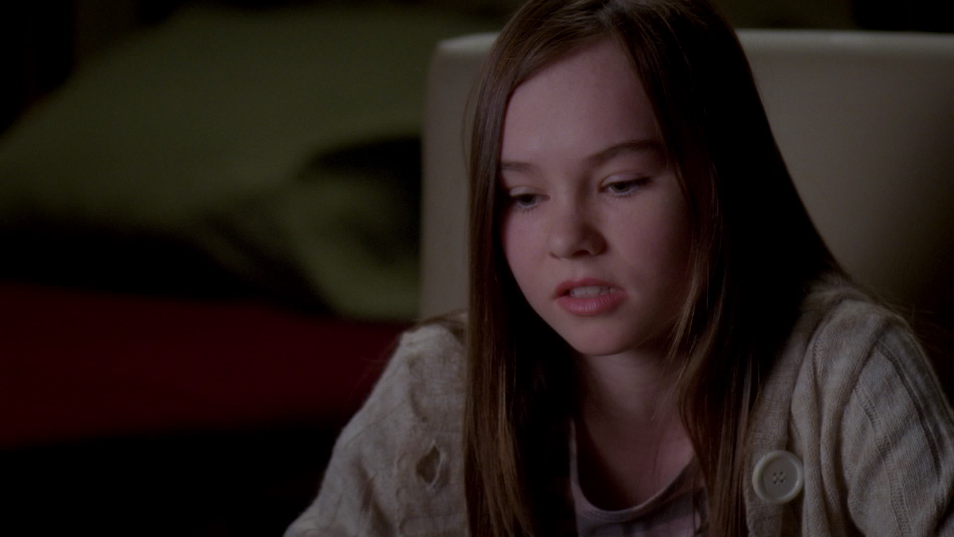 Nonton In The Midnight Hour Season 5 Episode 9 - In The Midnight Hour di Disney+ Hotstar