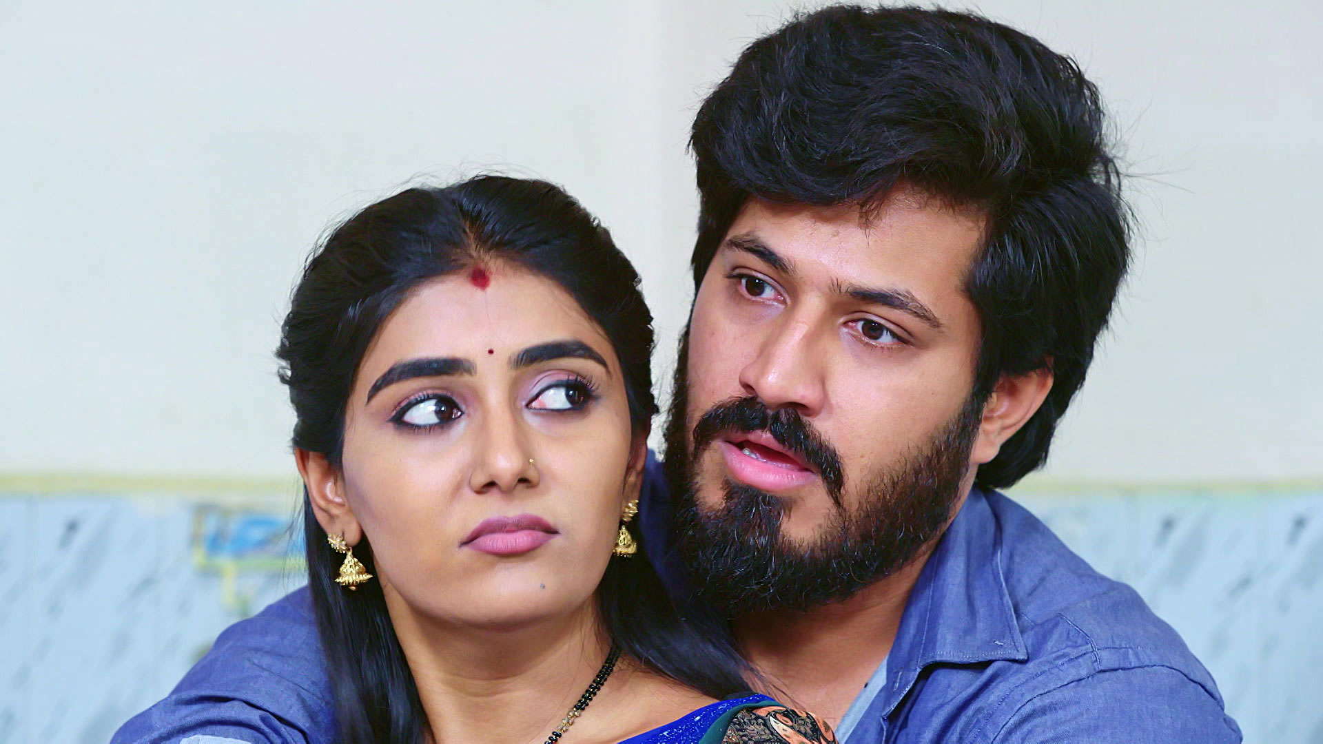 Watch Aase S1 Episode 614 on JioHotstar