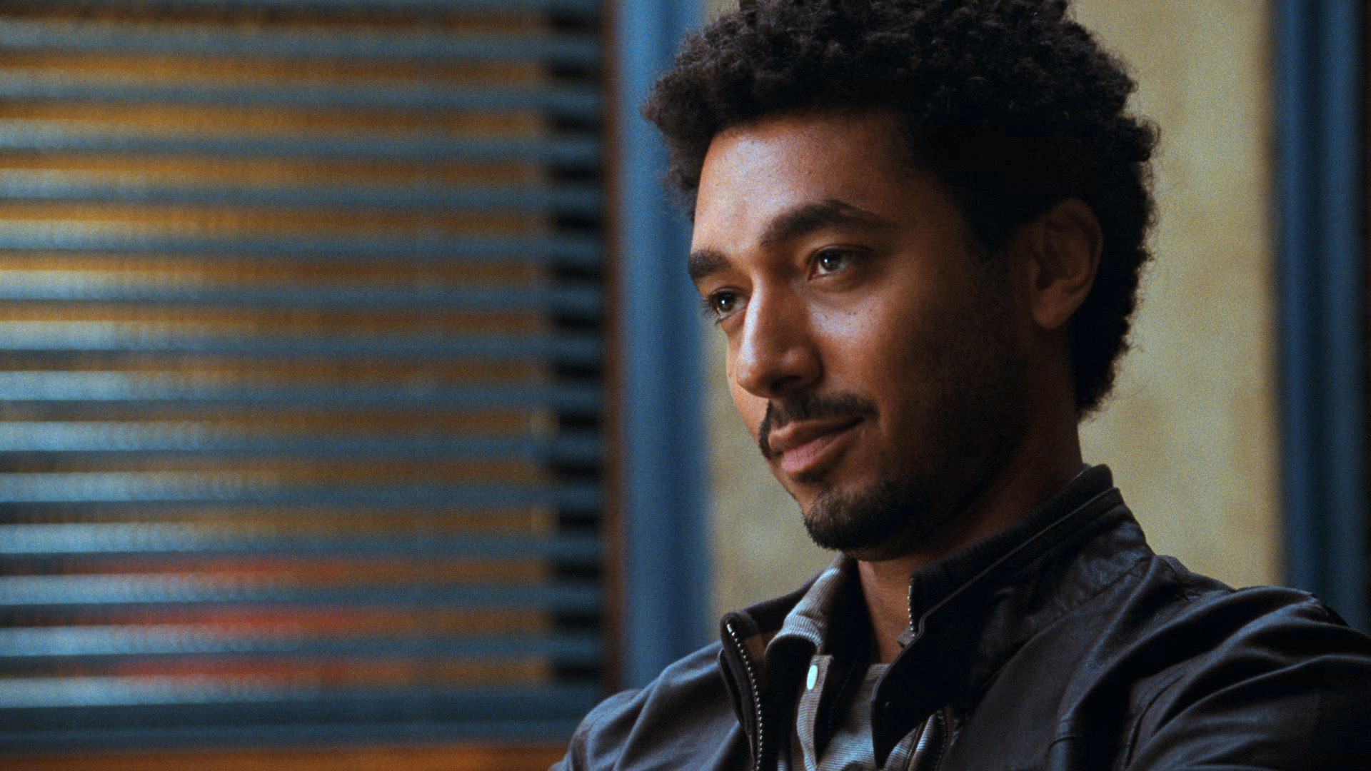 Watch Castle Episode 6 on Disney+ South Africa | English Police/Cop Series