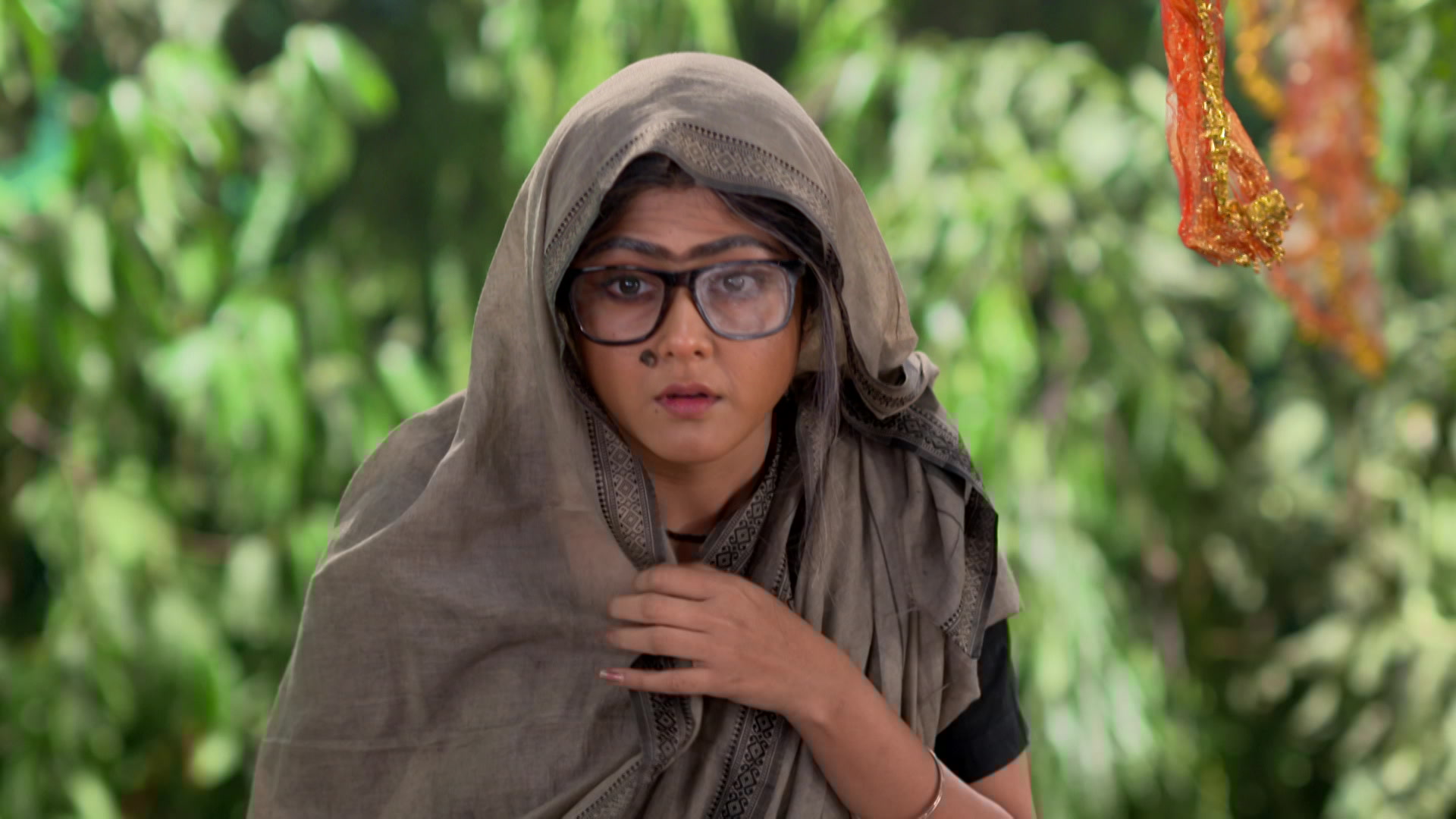 Watch Kothha Episode 531 on JioHotstar