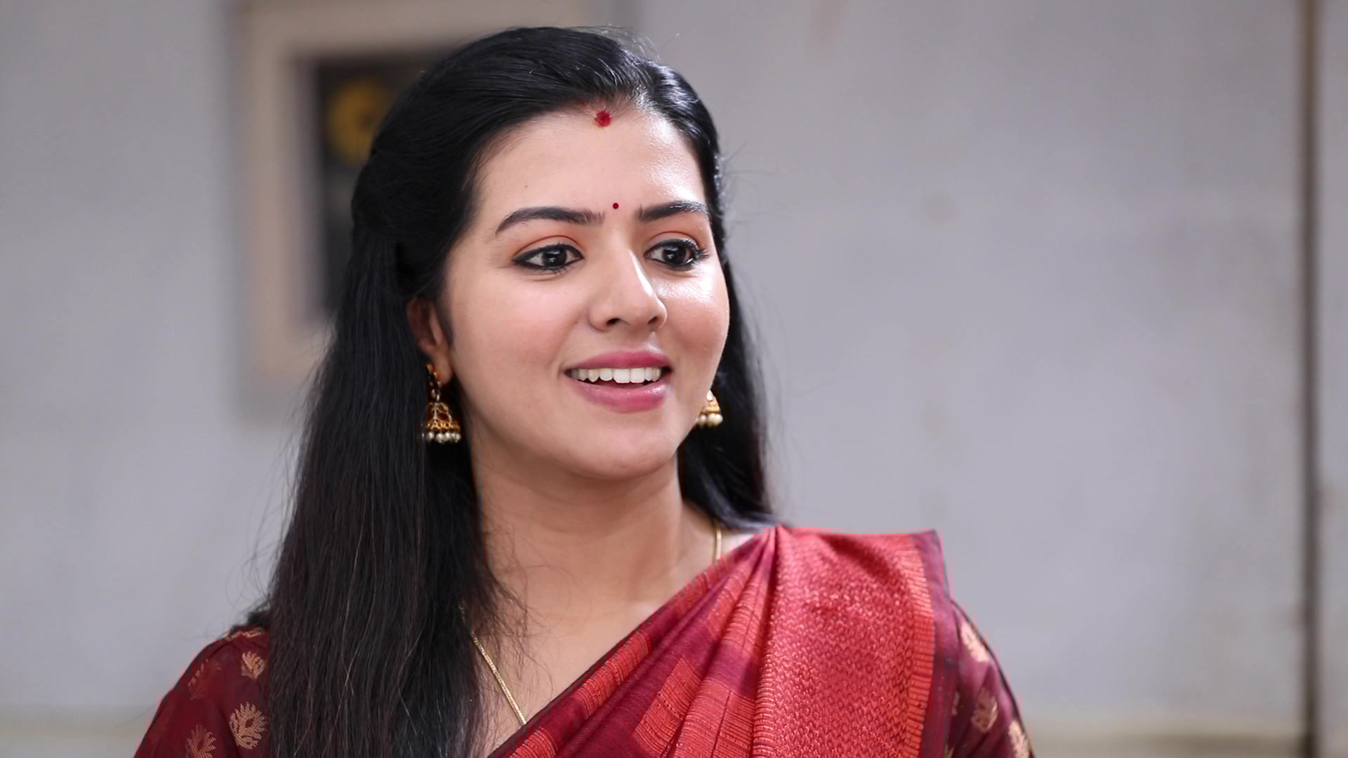 Stream Sakthi Gets a Job Season 1 Episode 264 – Sakthi Gets a Job on ...