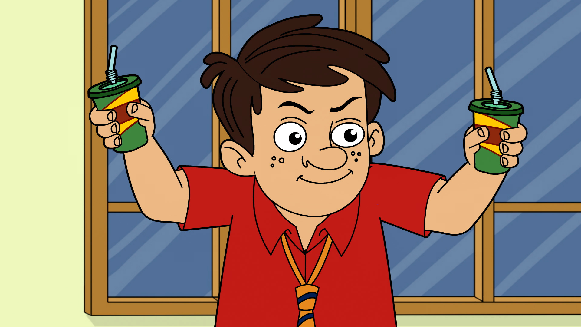 Watch Keymon Ache S4 Episode 44 on JioHotstar