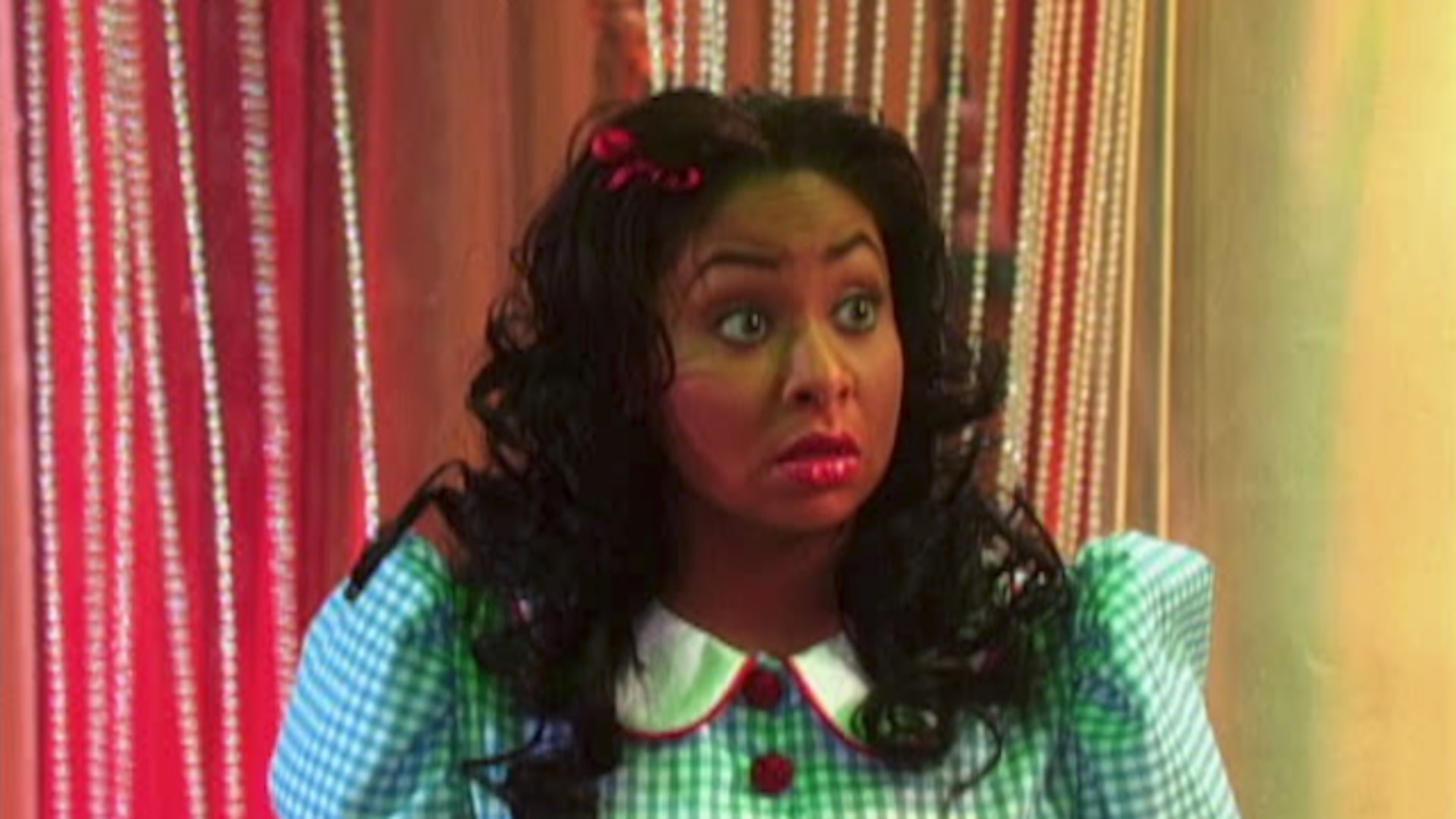 Watch That's So Raven S4 Episode 15 on Disney+ Saudi Arabia | English ...