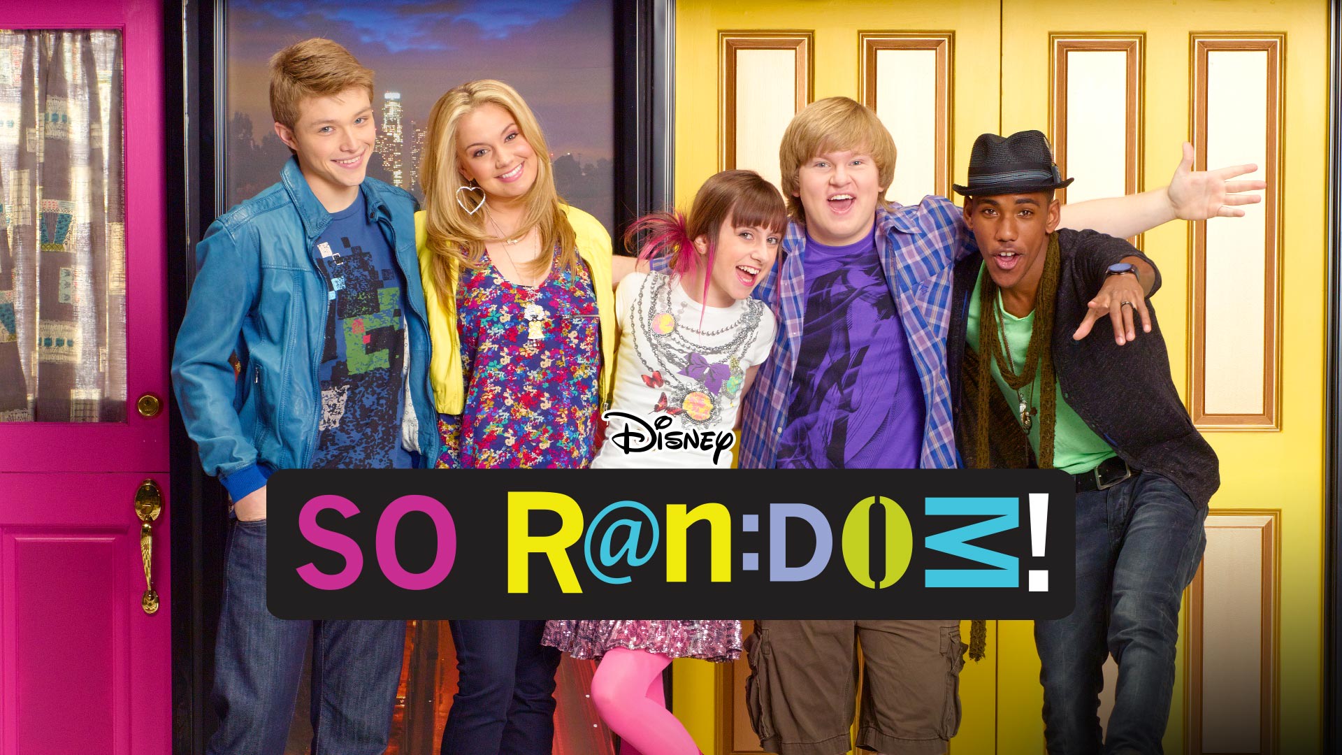 Watch Zee5 Live Channels Online only on Watcho