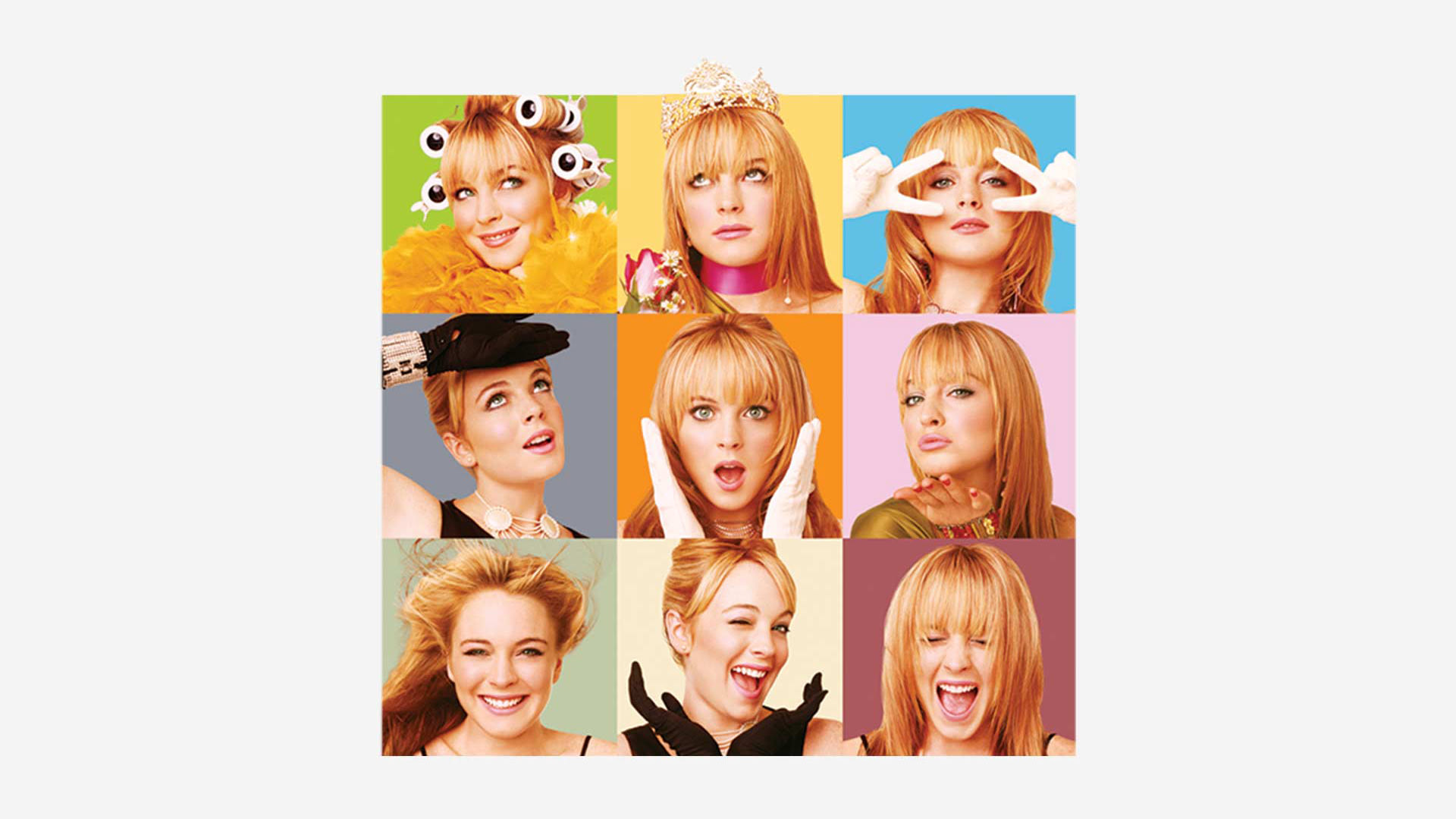 Confessions of a Teenage Drama Queen Comedy Musical Series, now ...