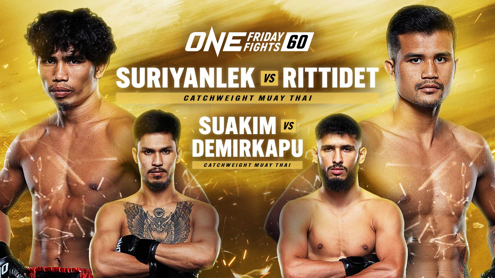 section/one-championships -Watcho