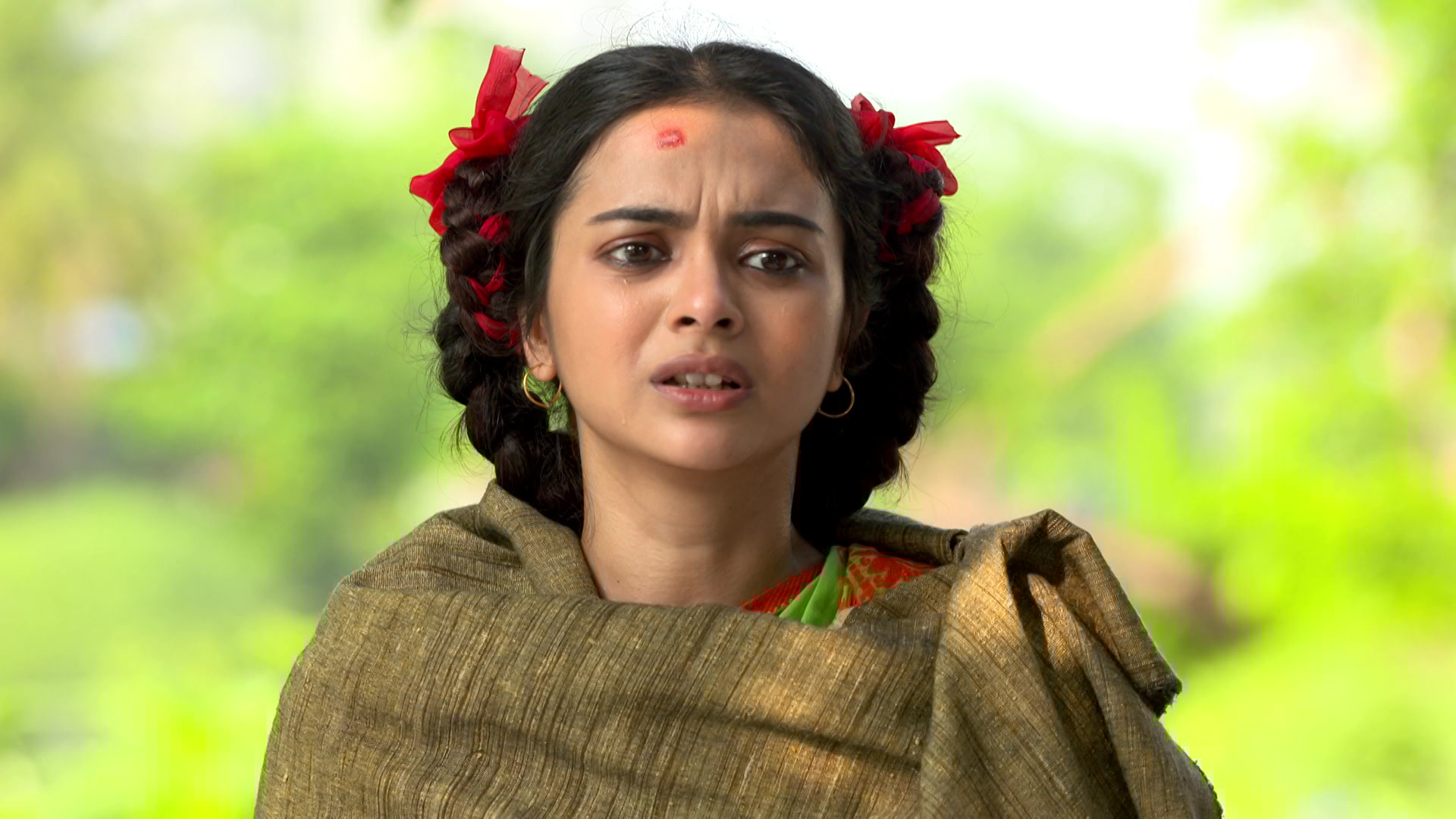 Watch prothoma-kadambini All Episodes | Watcho