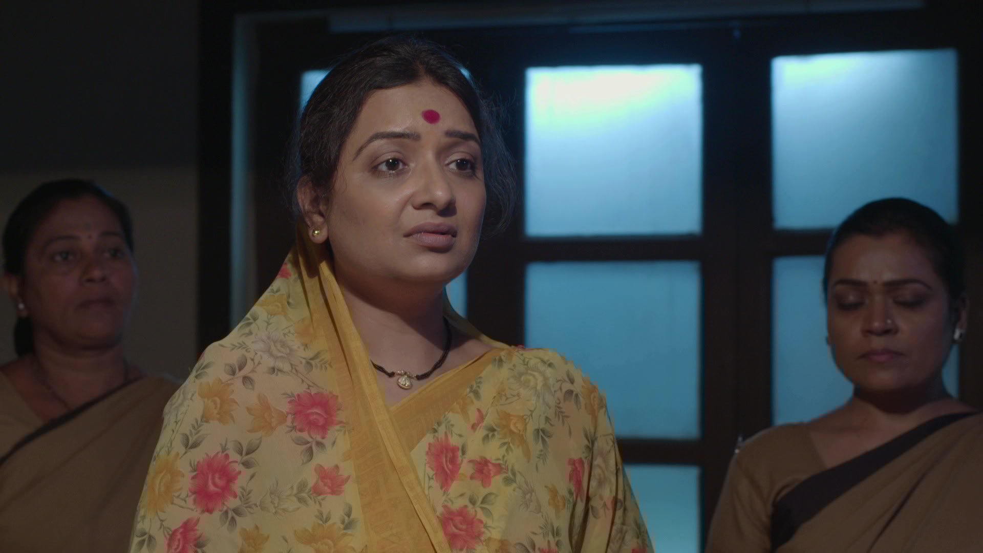 Watch Aboli Episode 821 on JioHotstar