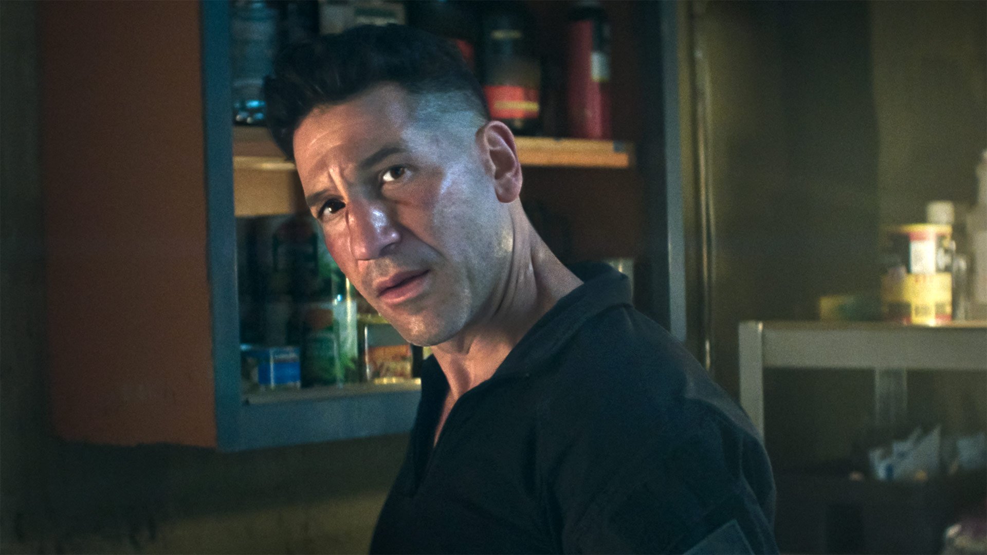 Nonton Straight to Hell Season 1 Episode 9 - Straight to Hell di Disney+