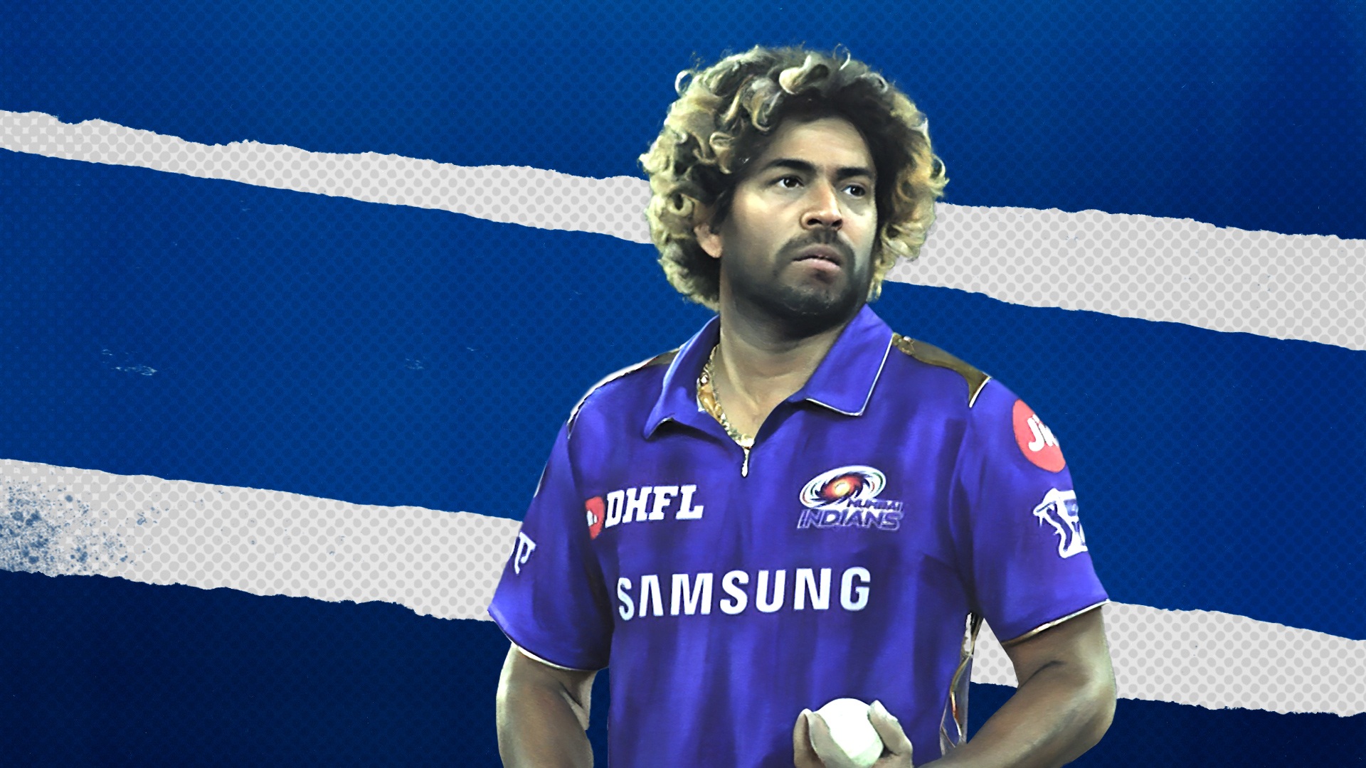 Reliving MI’s Iconic 4th IPL Title