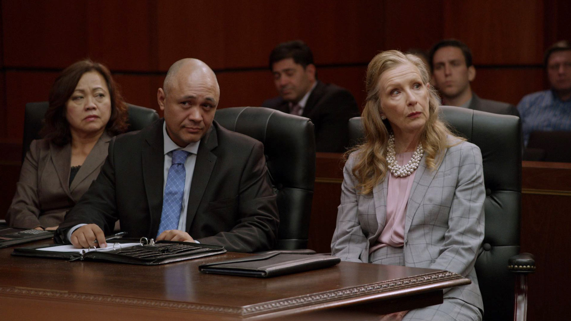 Watch arrested-development only on Watcho