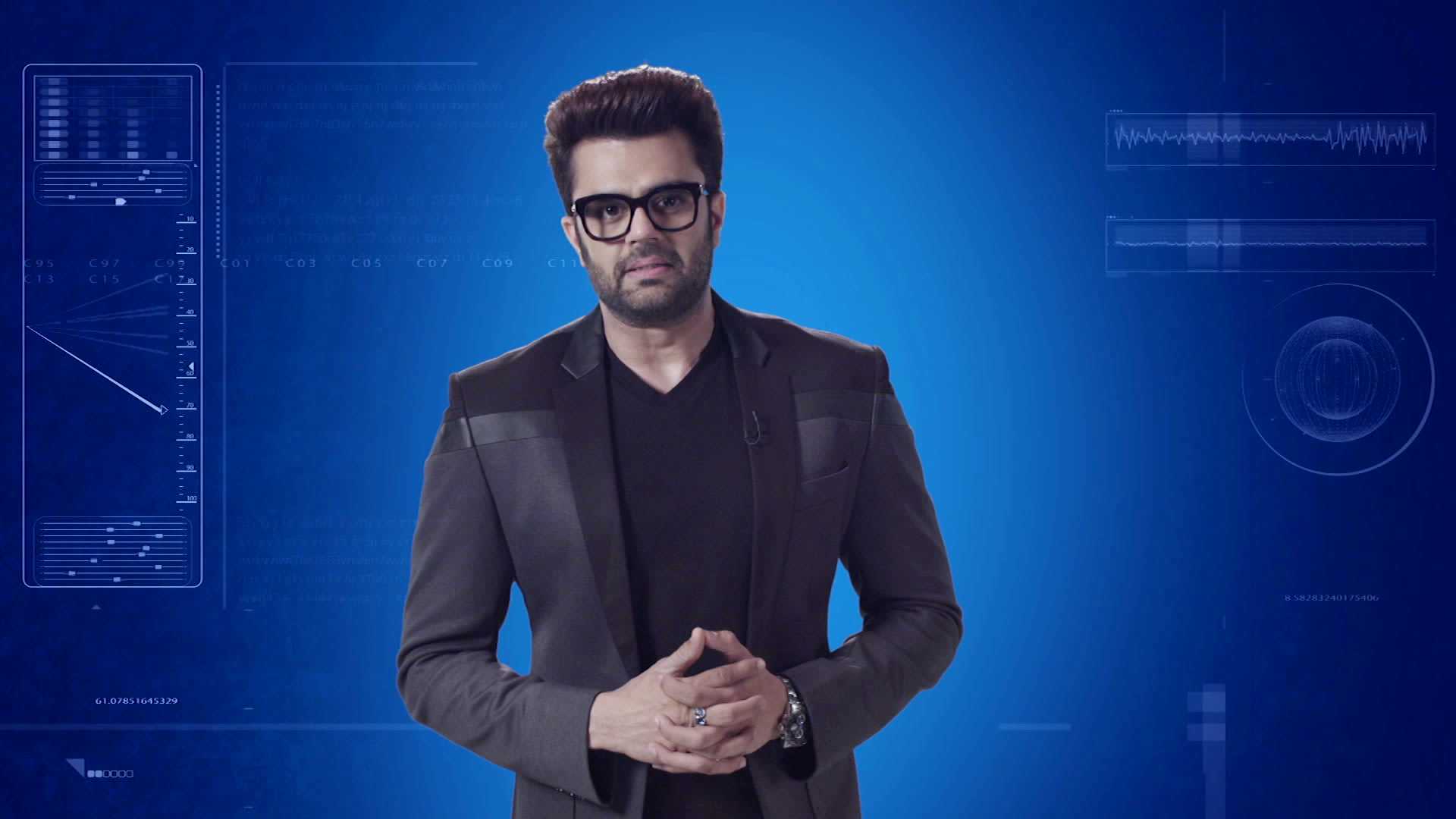 Watch science-of-stupid only on Watcho