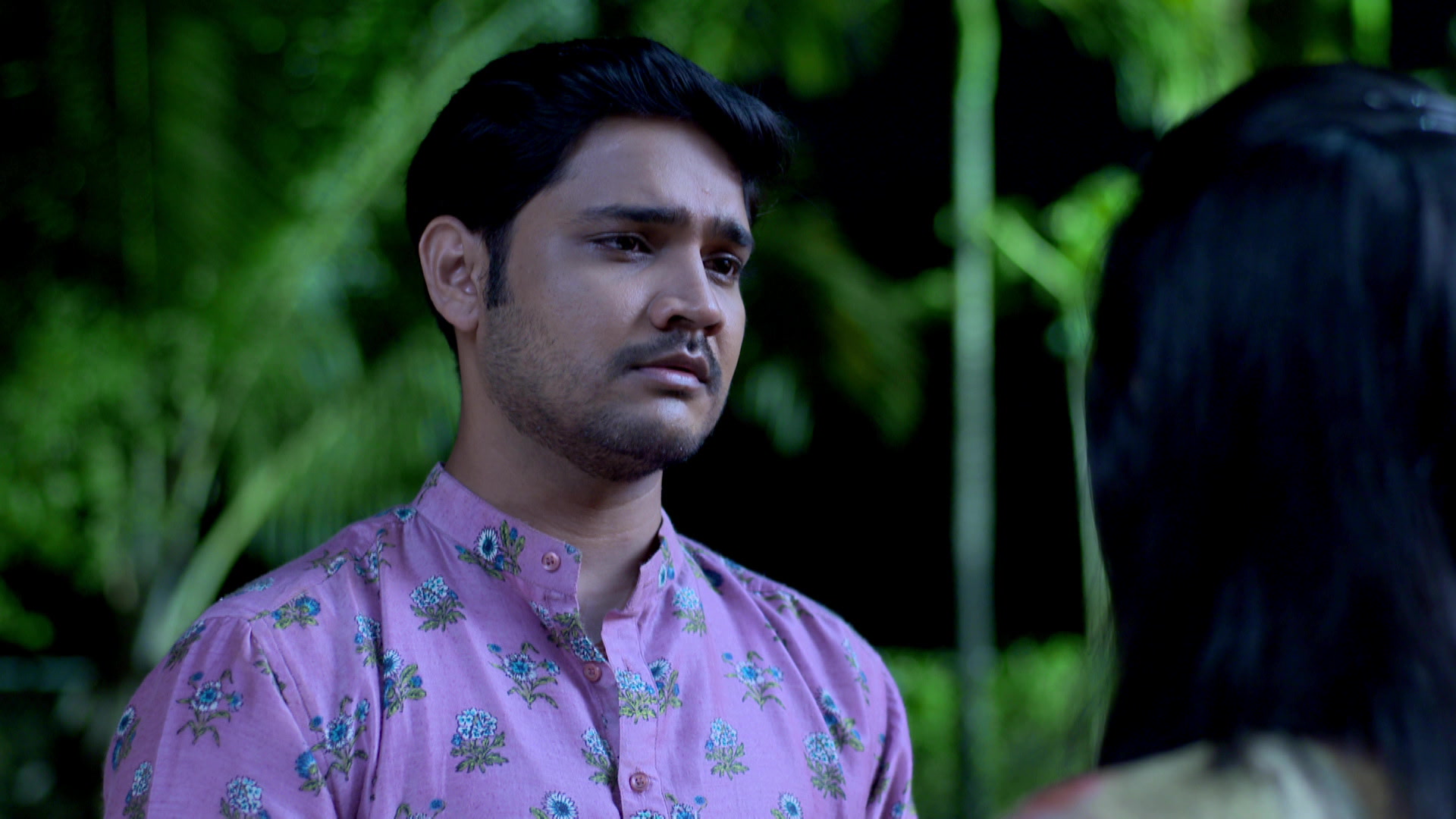 Watch Aai Kuthe Kaay Karte S1 Episode 828 on JioHotstar