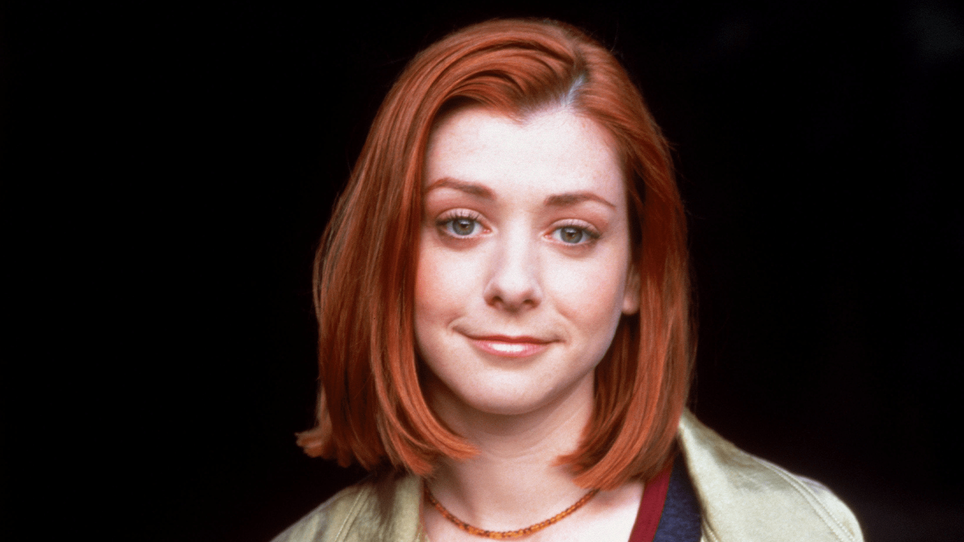 Watch Buffy The Vampire Slayer S3 Episode 16 on Disney+ Jordan ...