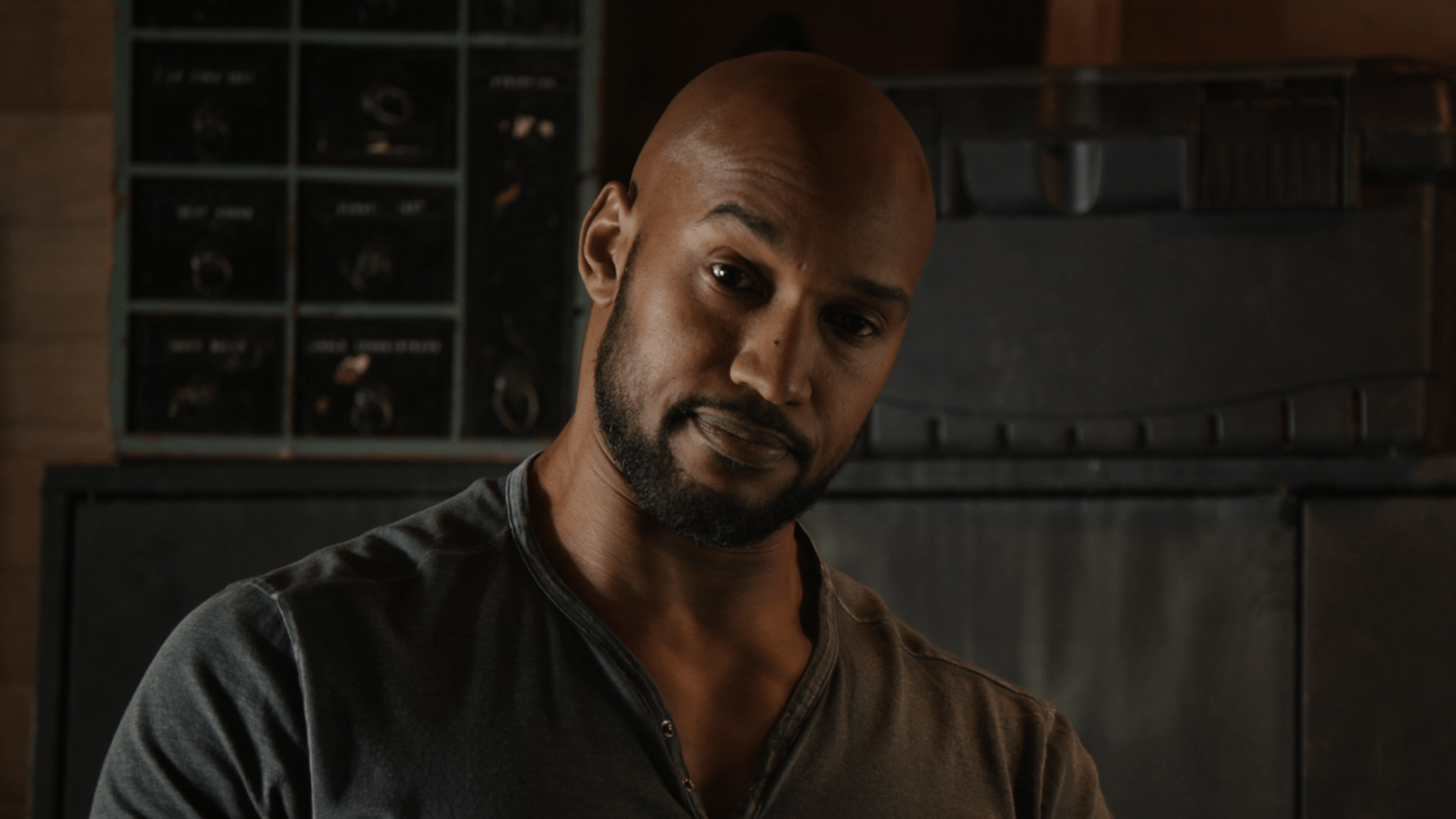 Watch Agents of S.H.I.E.L.D. Episode 14 on Disney+ South Africa ...