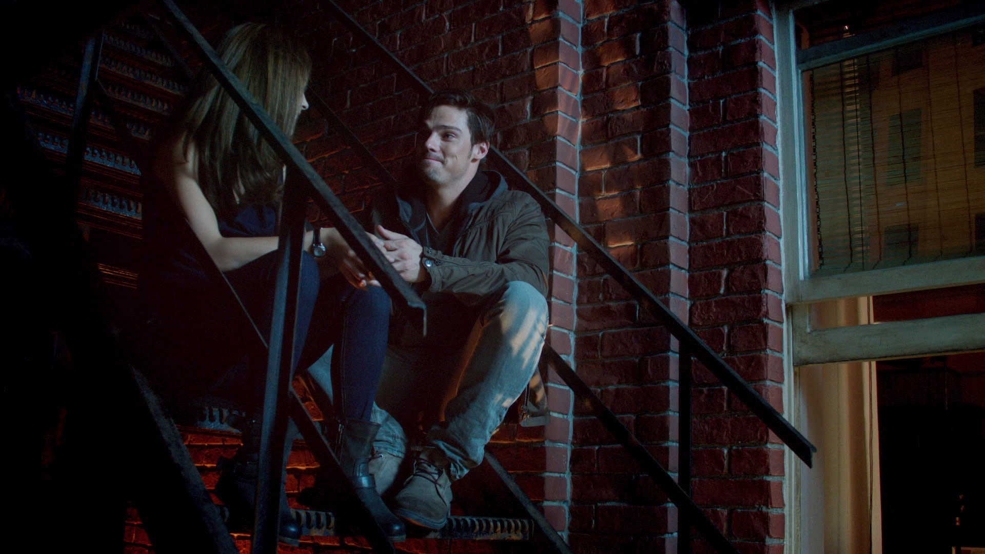 Watch Beauty and the Beast Episode 2 on JioHotstar